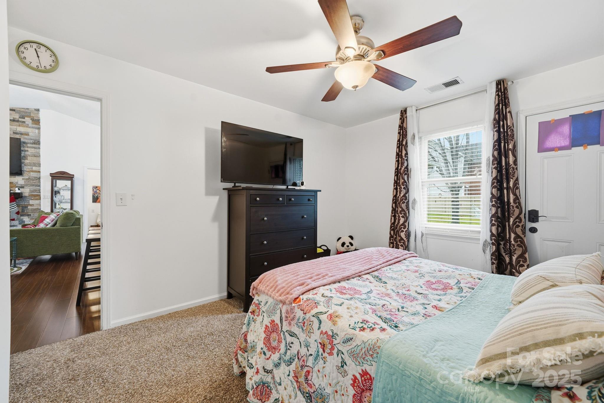 Photo 20 of 13512 Michael Lynn Road, Charlotte, NC