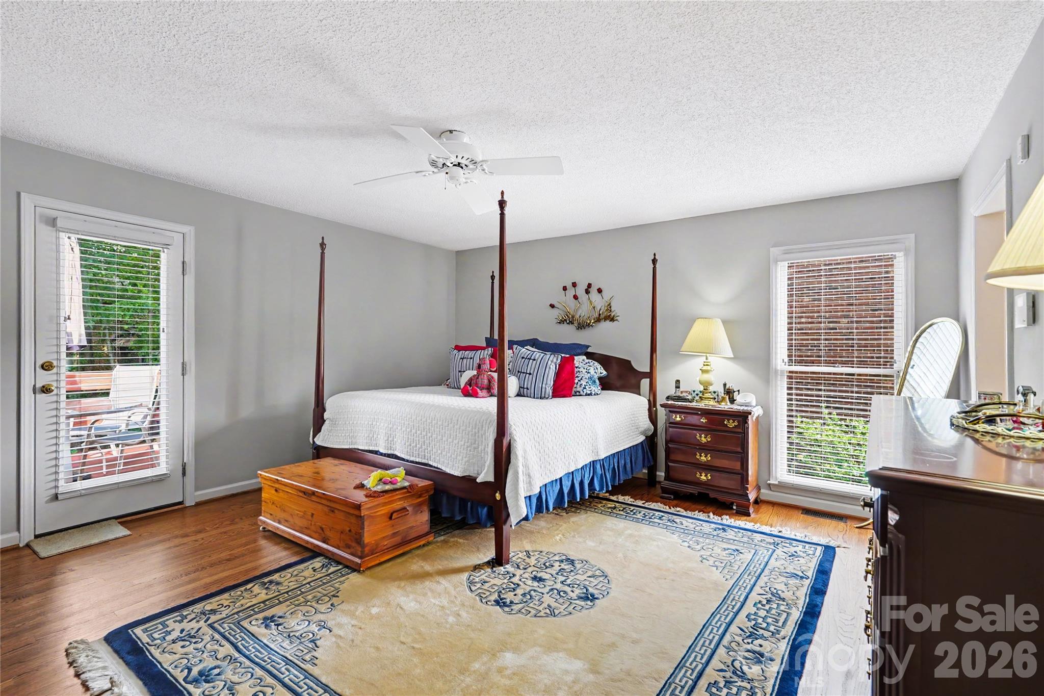 Photo 20 of 5112 Tedorill Lane, Charlotte, NC