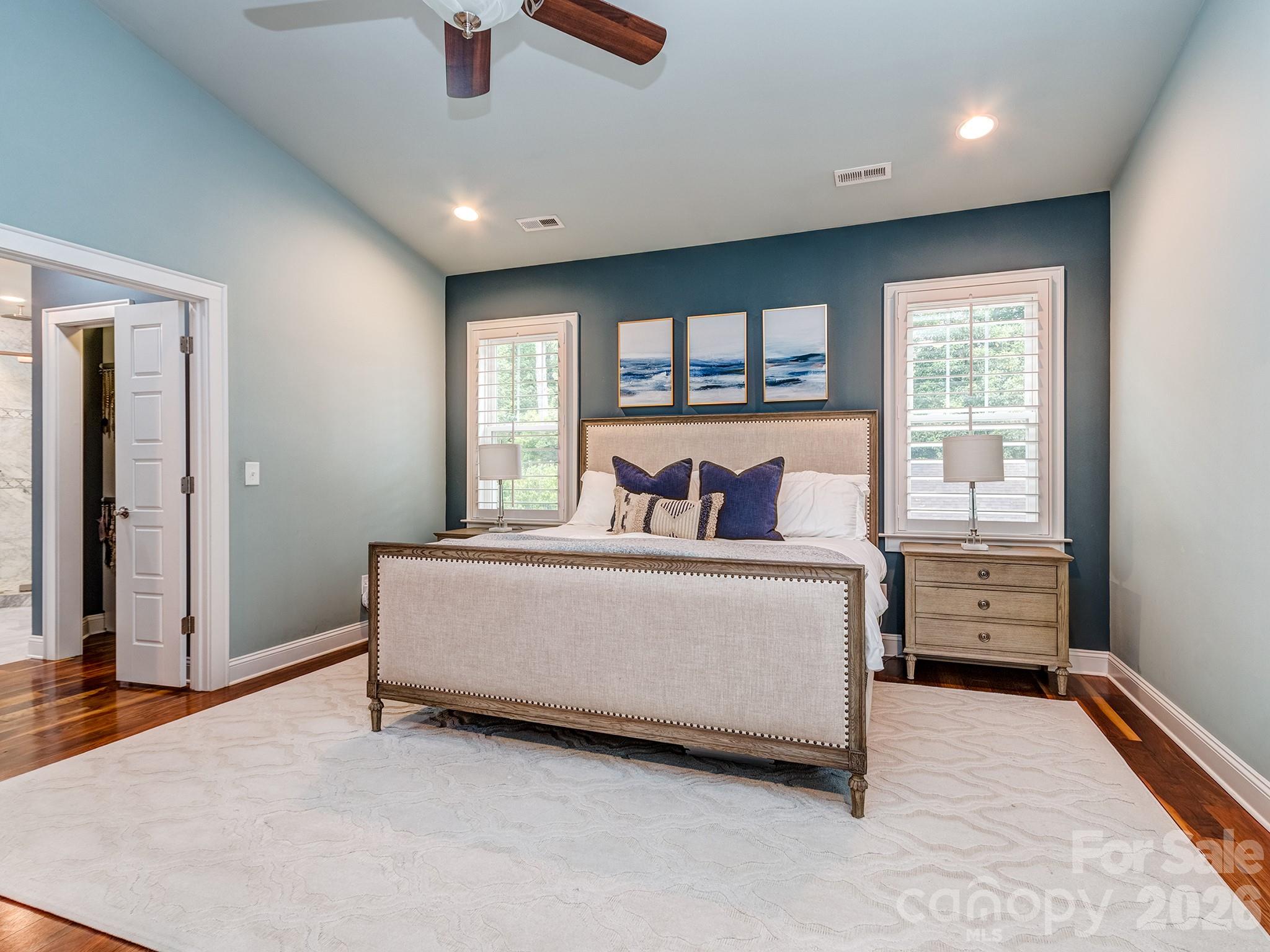 1911 Truman Road, Charlotte, NC - photo 19 of 45