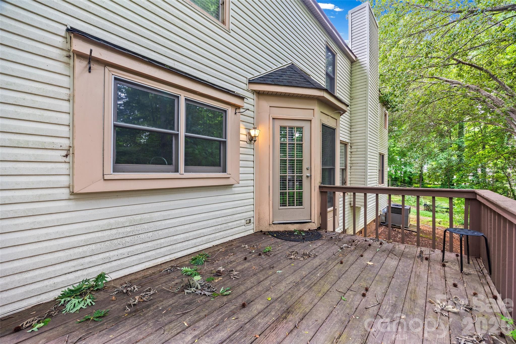 Photo 6 of 4926 Benthaven Lane, Charlotte, NC