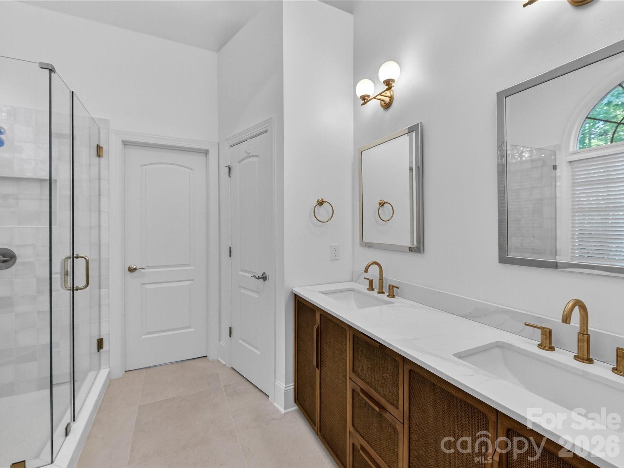 4510 Granite Hill Drive, Davidson, NC - photo 20 of 47