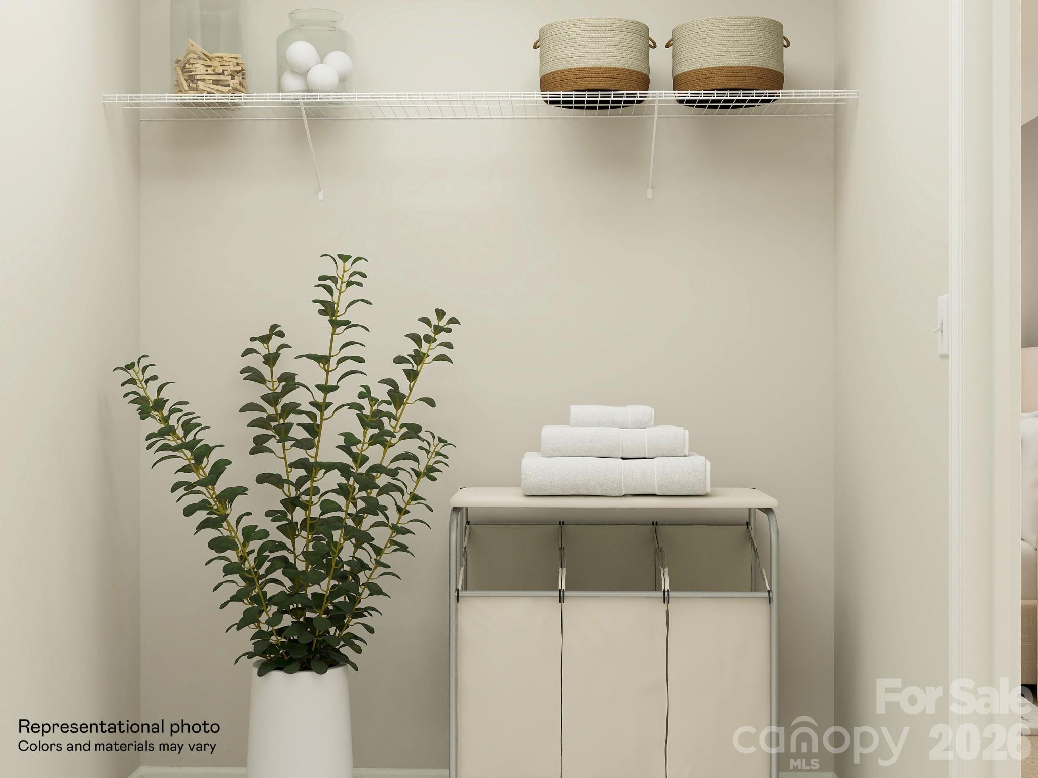 1012 Widgeon Way175, Belmont, NC - photo 18 of 22