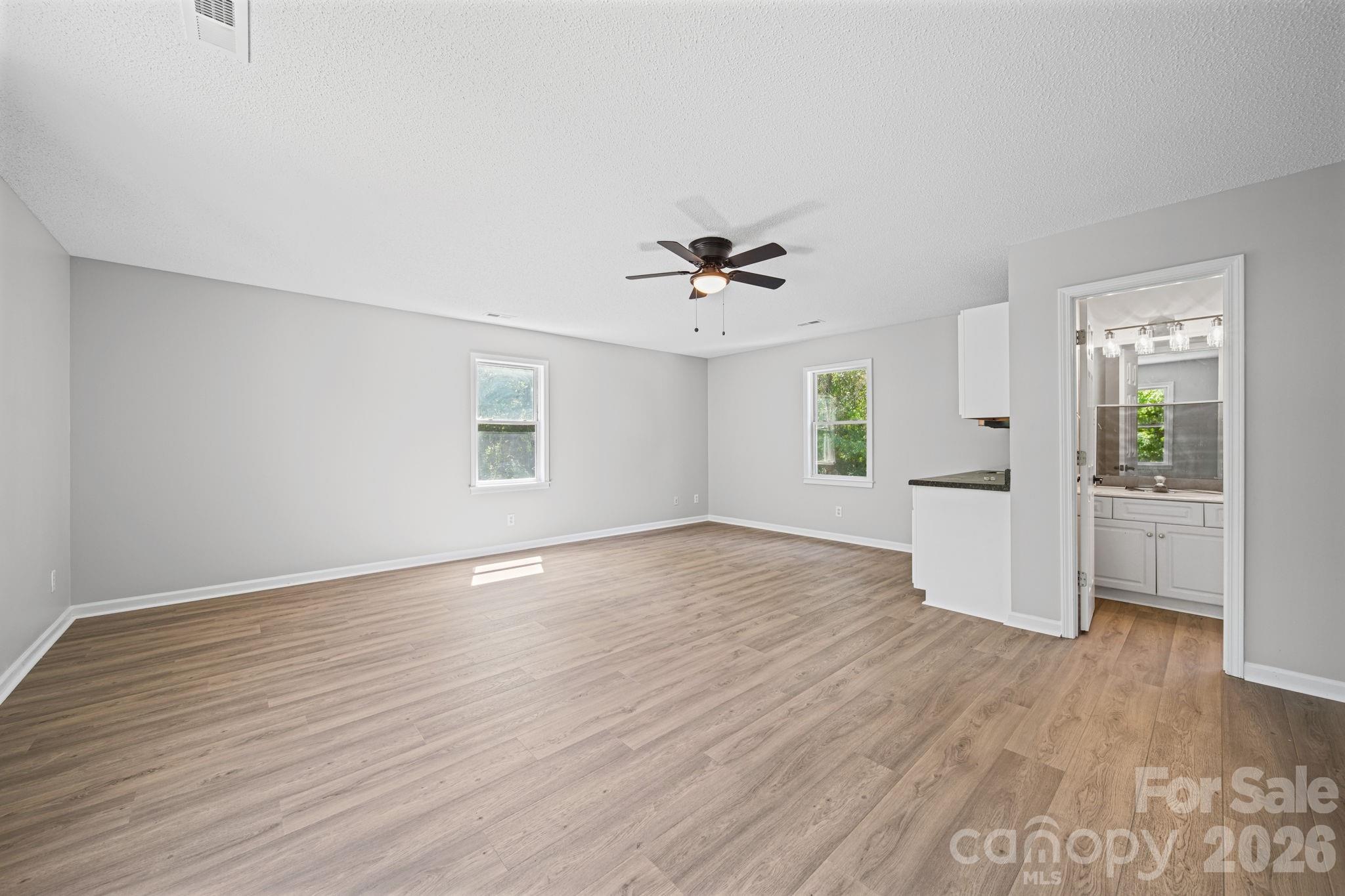 934 Clover Park Drive, Clover, SC - photo 28 of 39
