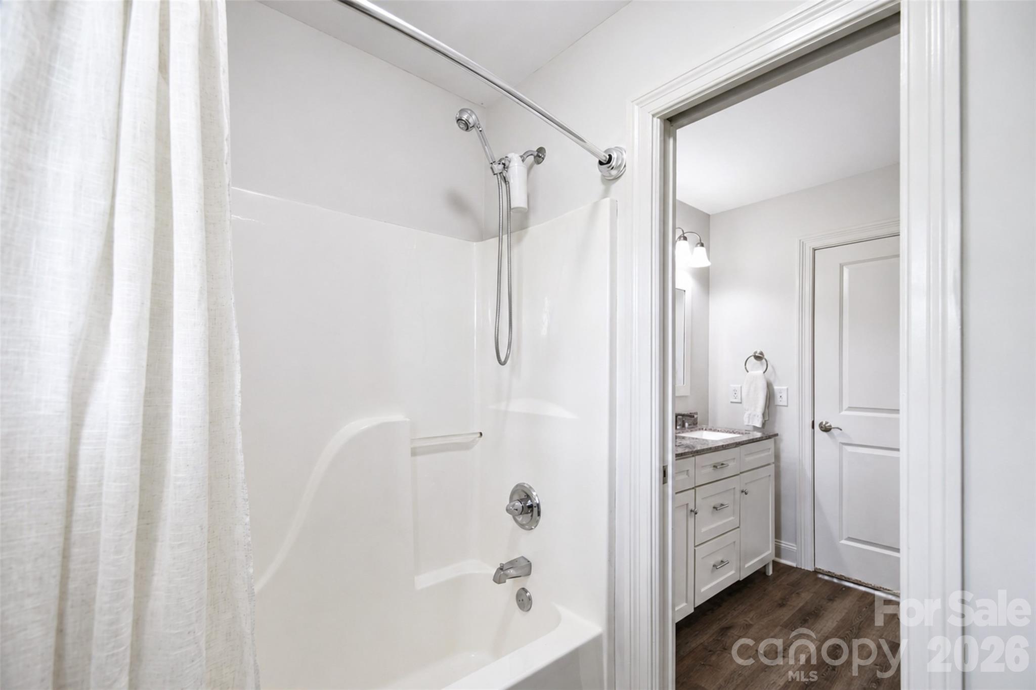 4484 Ranchway Drive SW, Concord, NC - photo 24 of 48