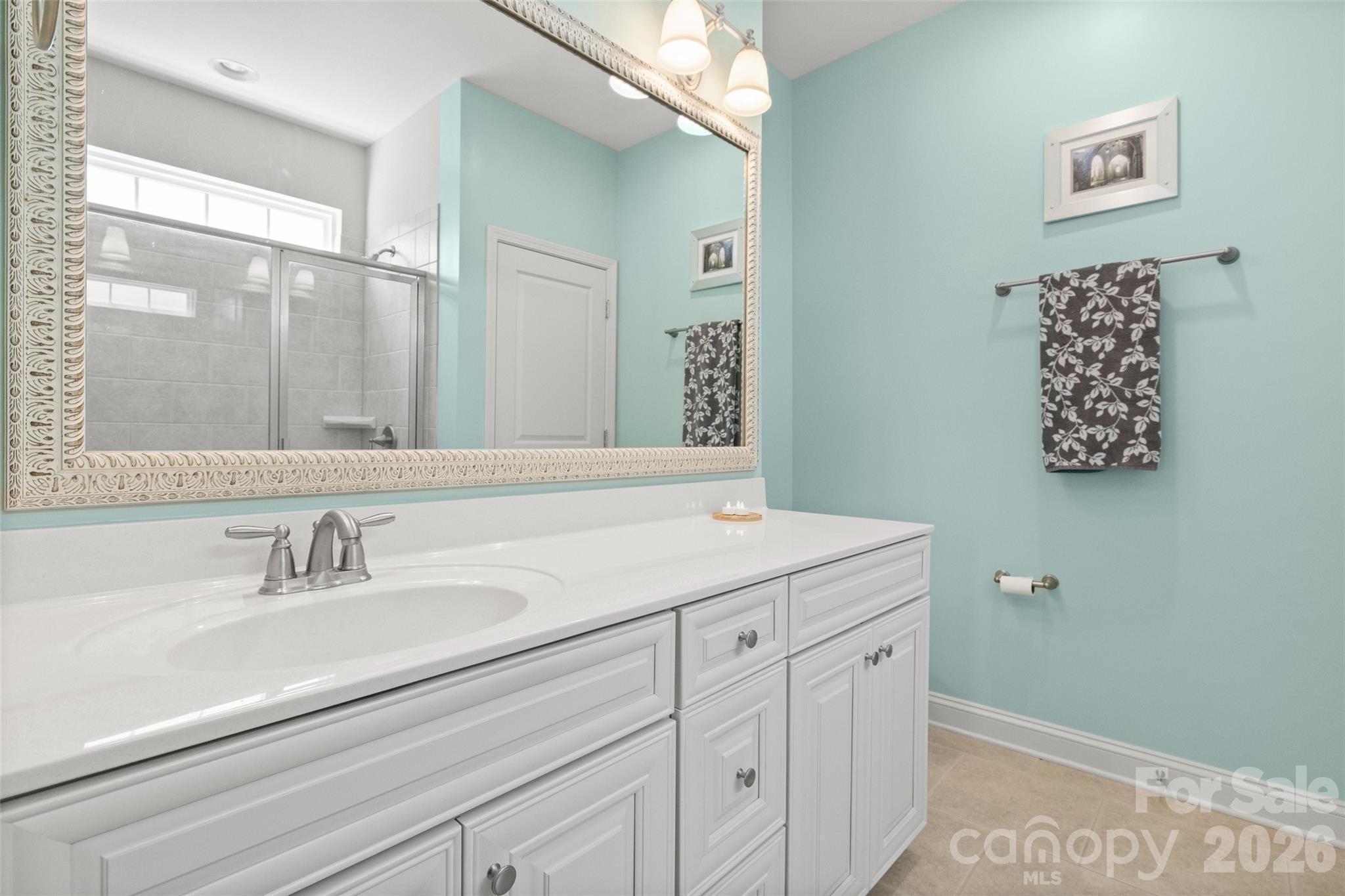 3124 Streamhaven Drive, Indian Land, SC - photo 19 of 38