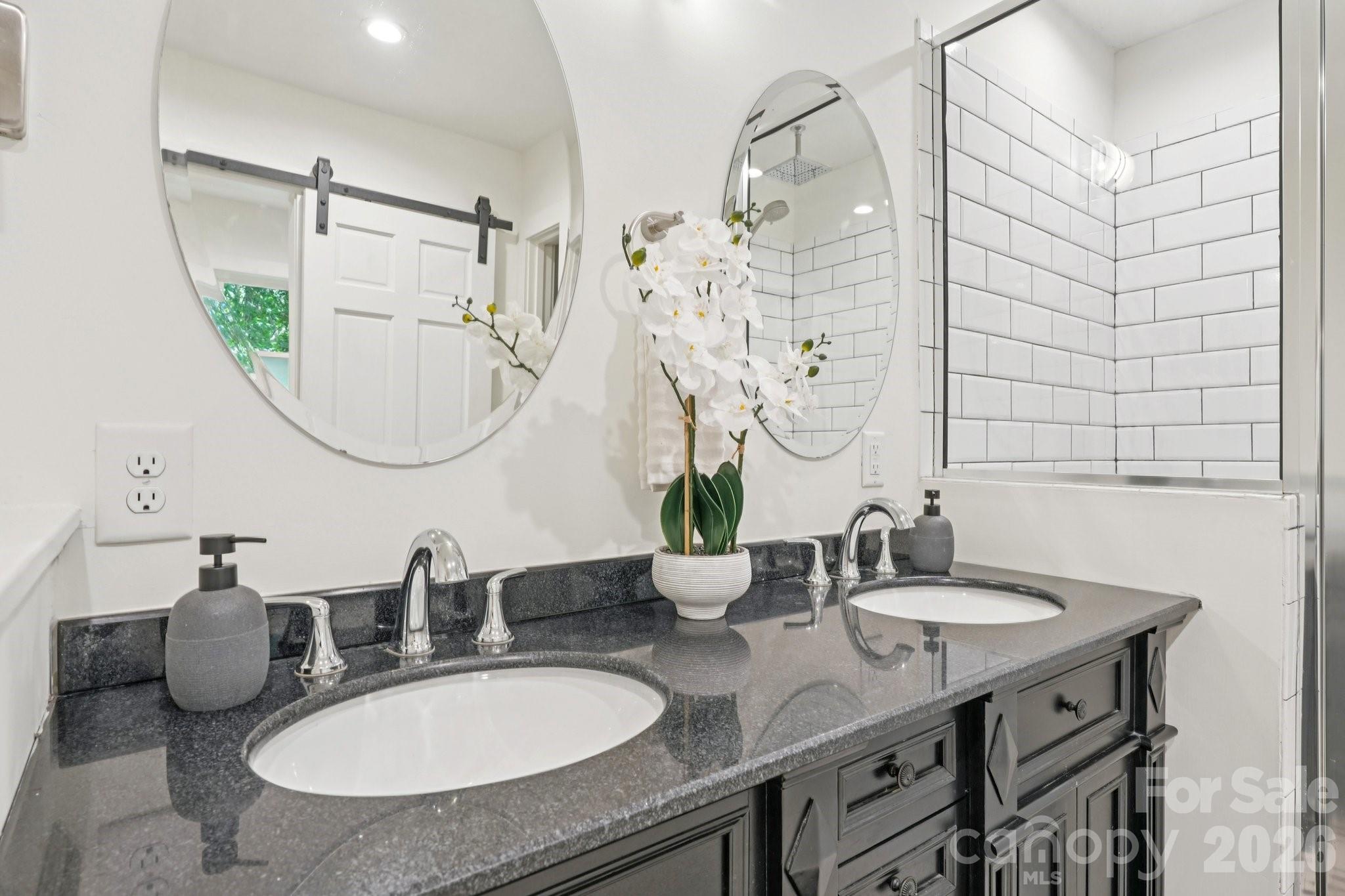 3000 Dunlavin Way, Charlotte, NC - photo 22 of 36