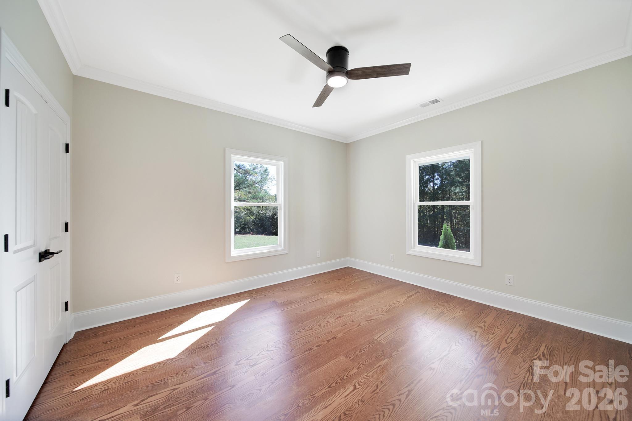 1199 Brunson Road, Fort Lawn, SC - photo 27 of 49