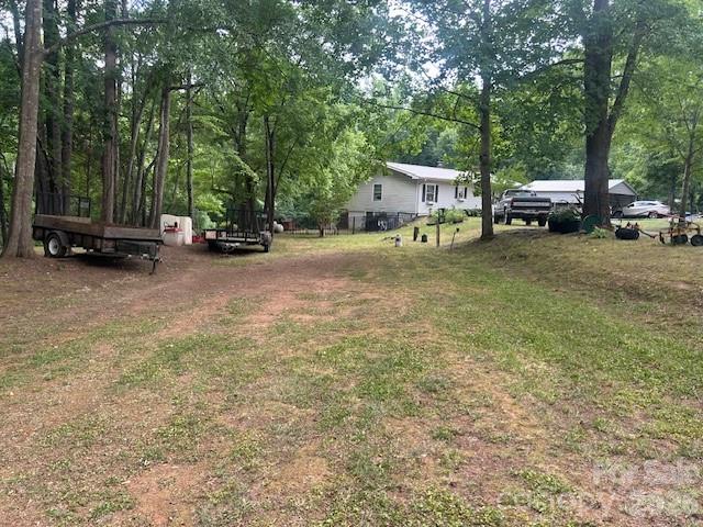 408 Hollis Road, Ellenboro, NC - photo 40 of 46
