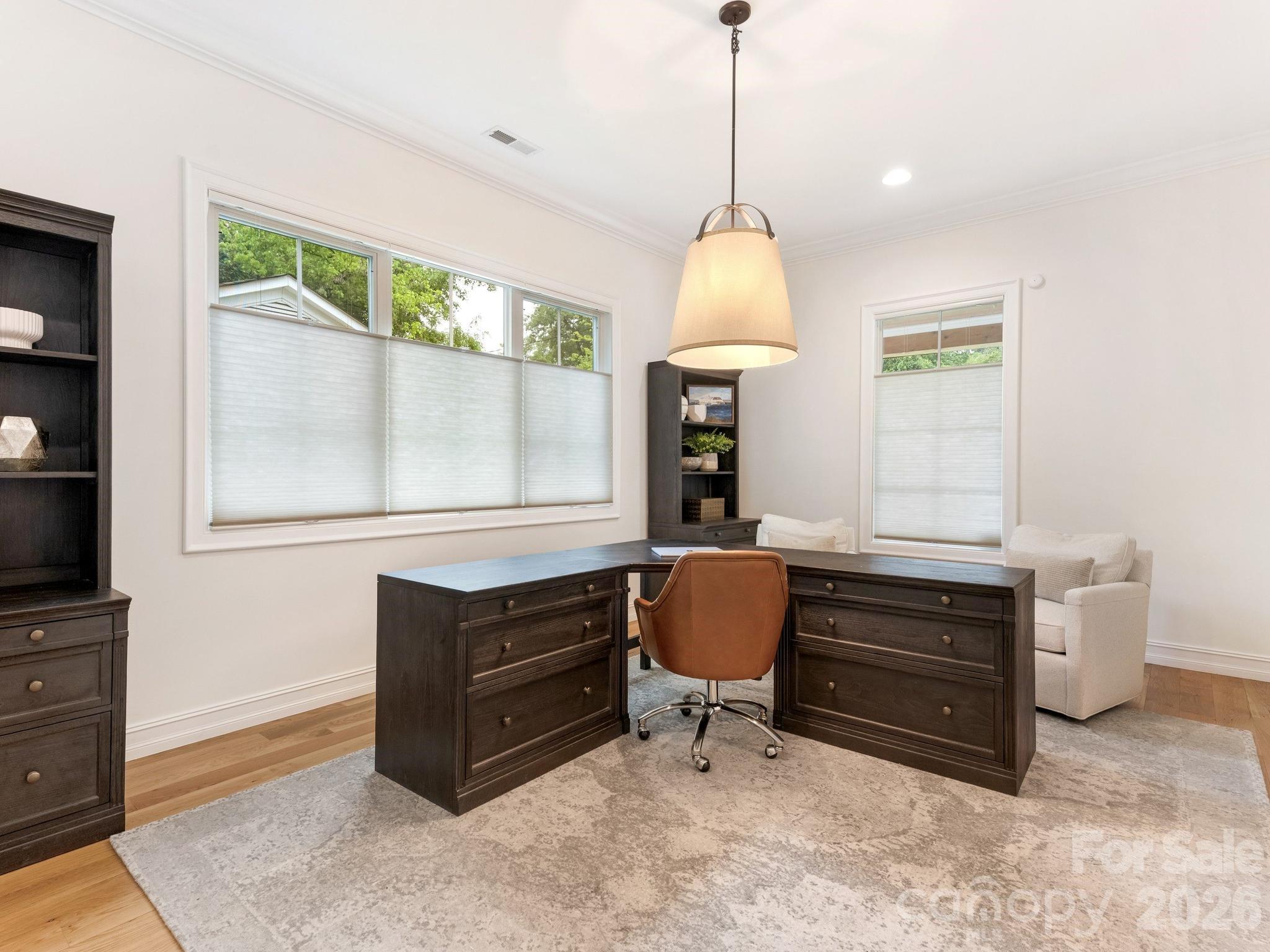 Photo 5 of 2928 Hanson Drive, Charlotte, NC