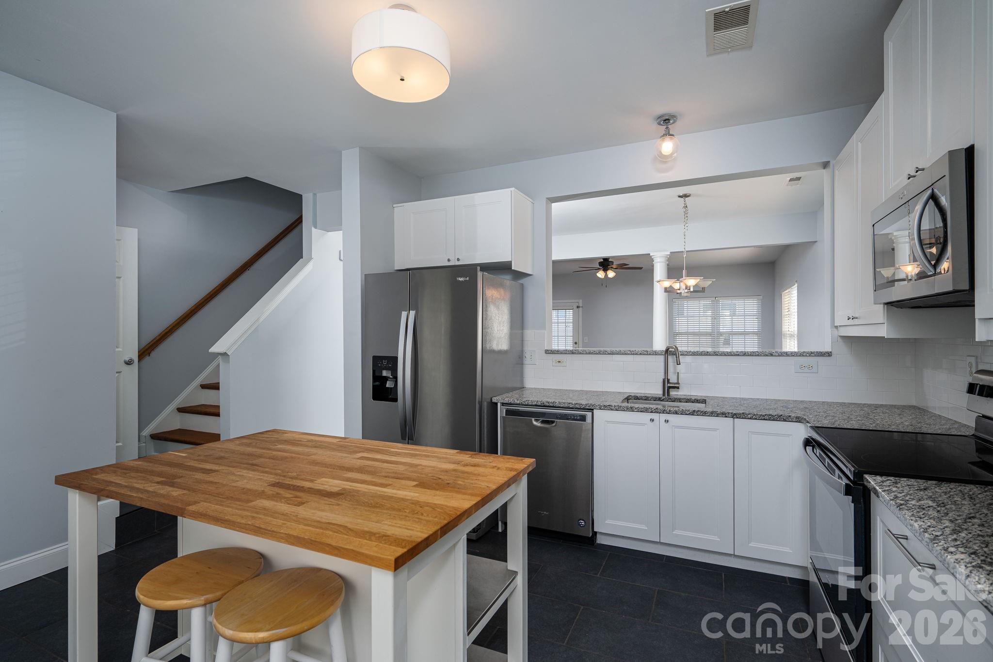 304 Rock Ridge Lane, Mount Holly, NC - photo 15 of 38