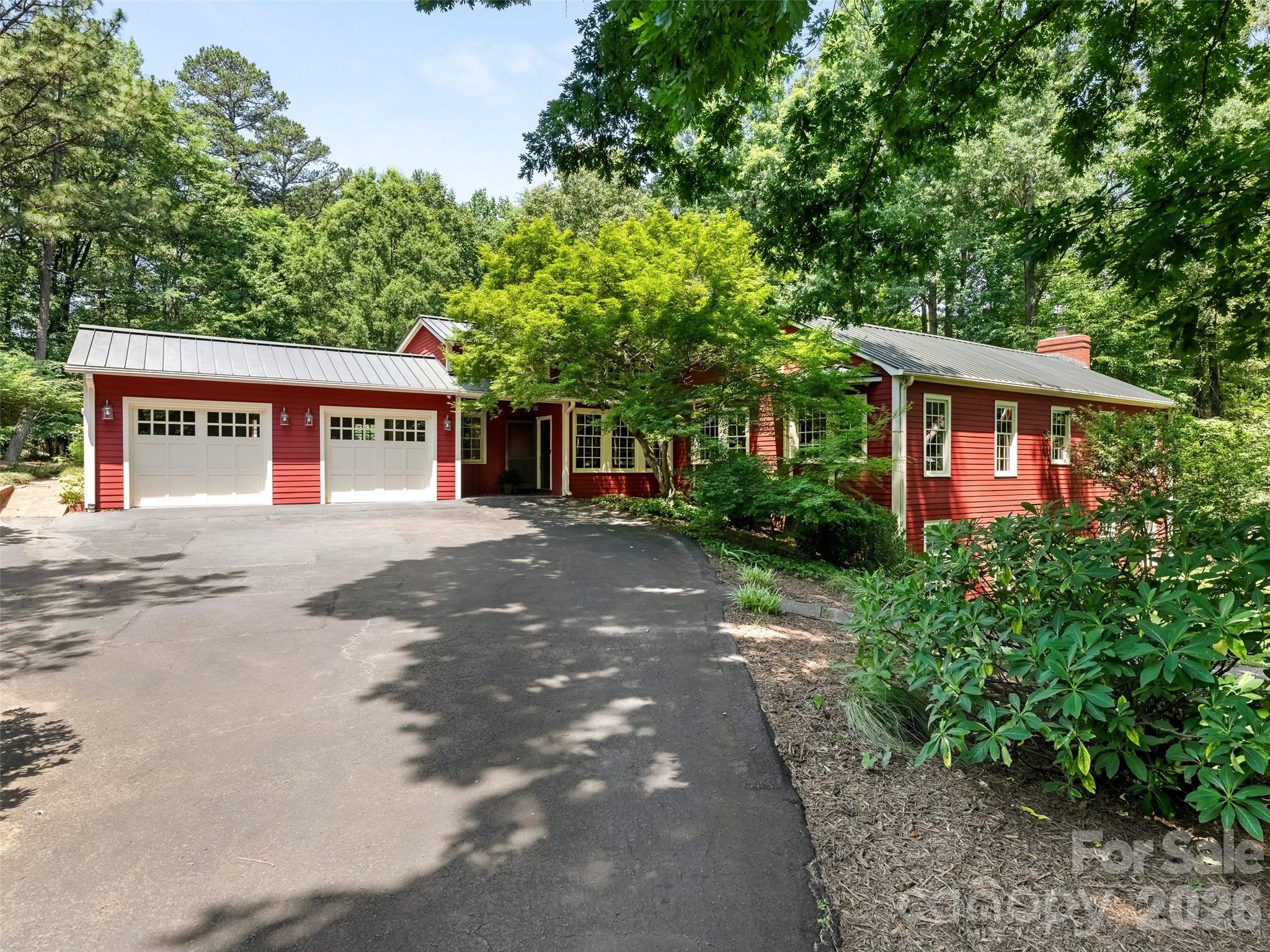 350 Shasta Lane, Charlotte, NC