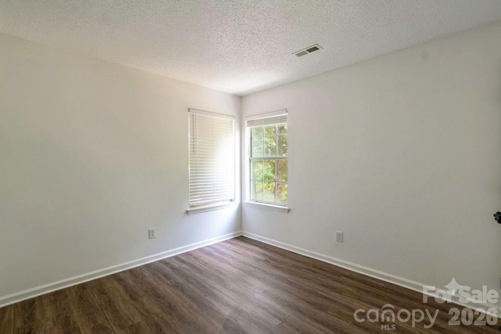Home for sale at 8406 Bedford Green Lane, Charlotte, NC — photo 18 of 23