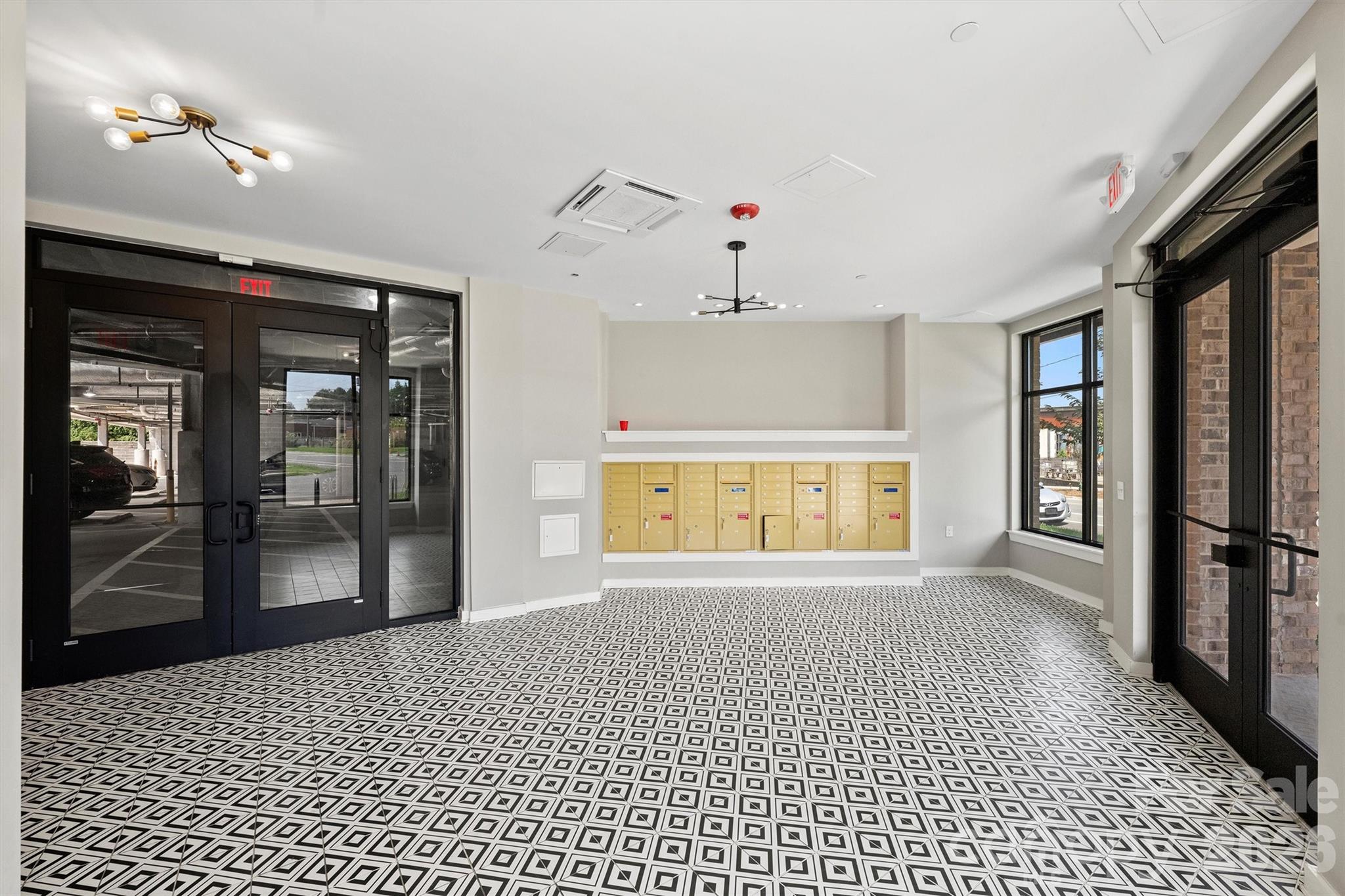 Photo 38 of 3630 N Davidson Street2201, Charlotte, NC