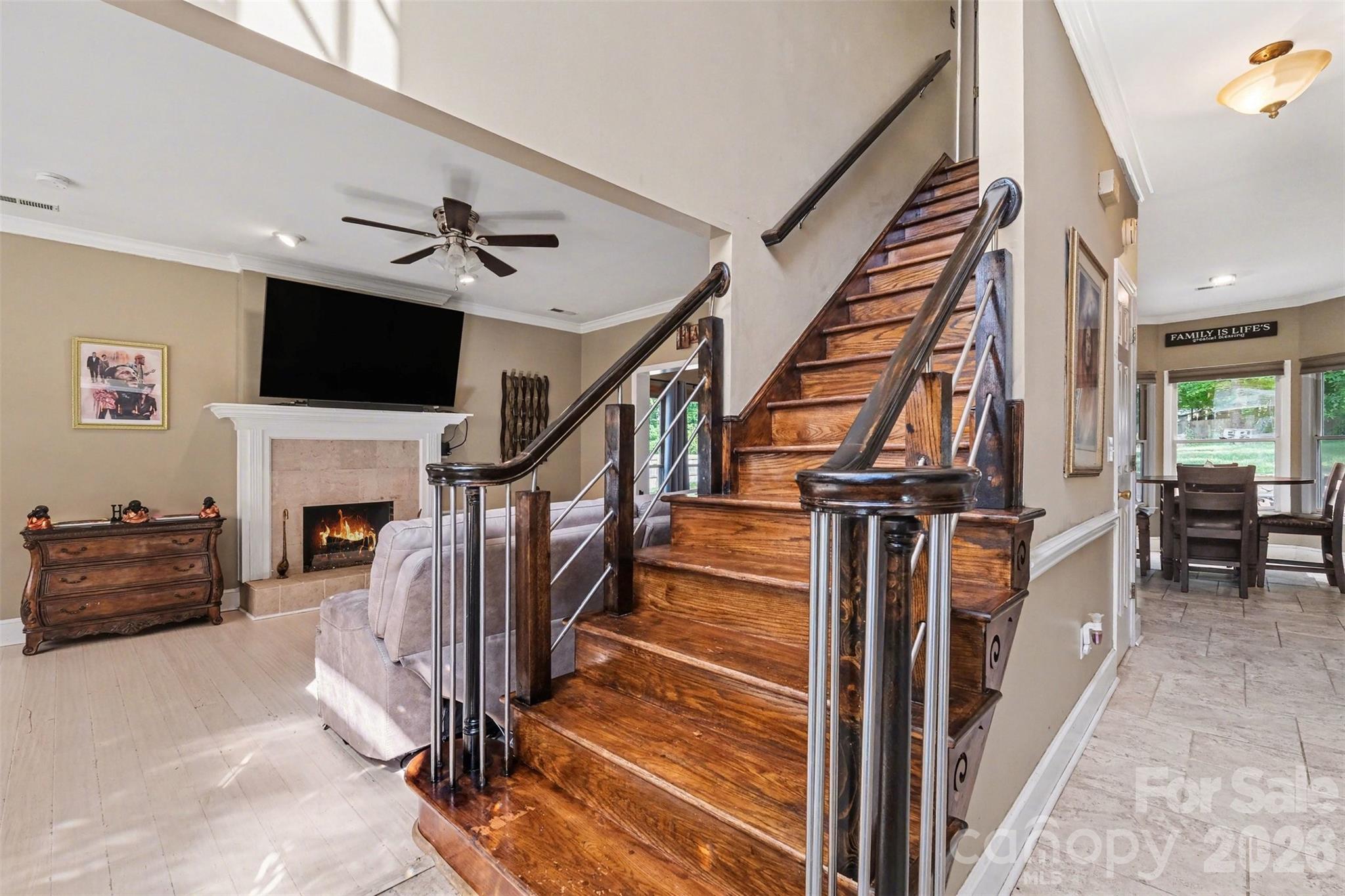 Photo 7 of 5010 Ardenwoods Drive, Charlotte, NC