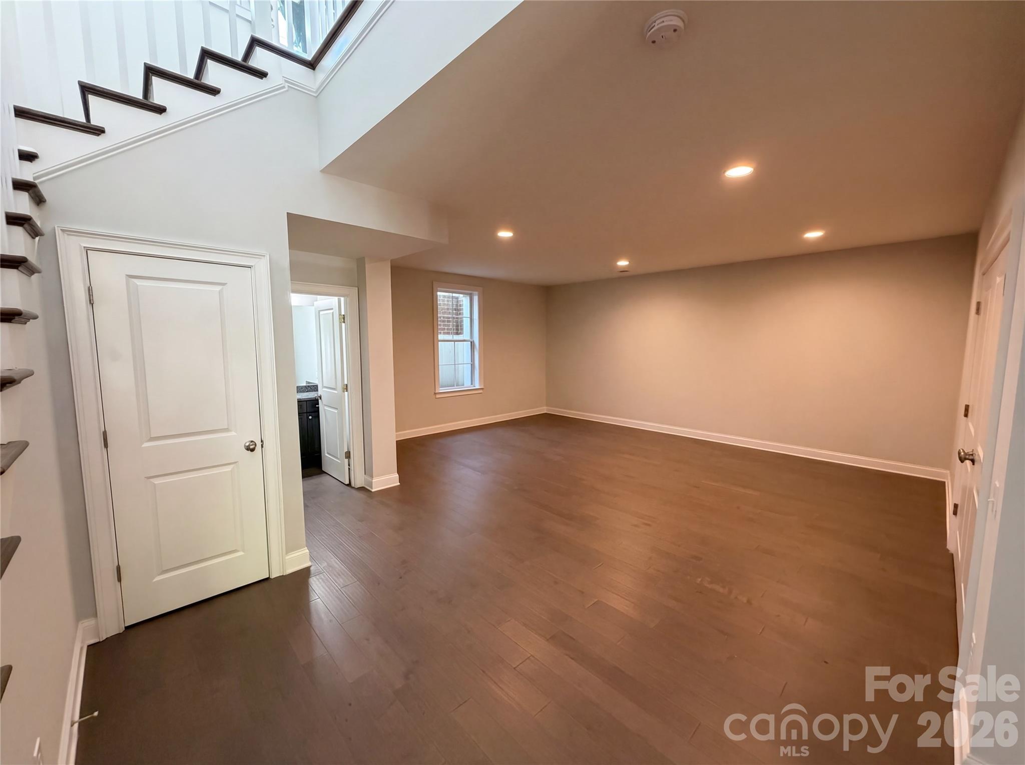 4018 City Homes Place, Charlotte, NC - photo 24 of 26