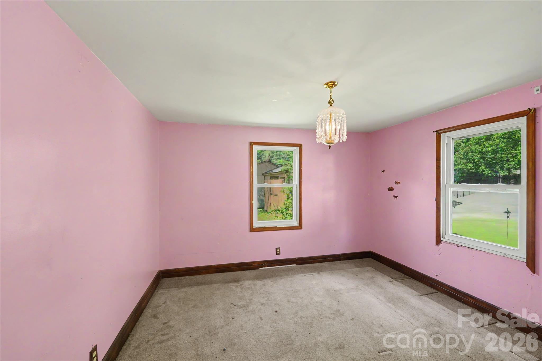 Photo 5 of 1212 Meadow Lane Lane, Charlotte, NC