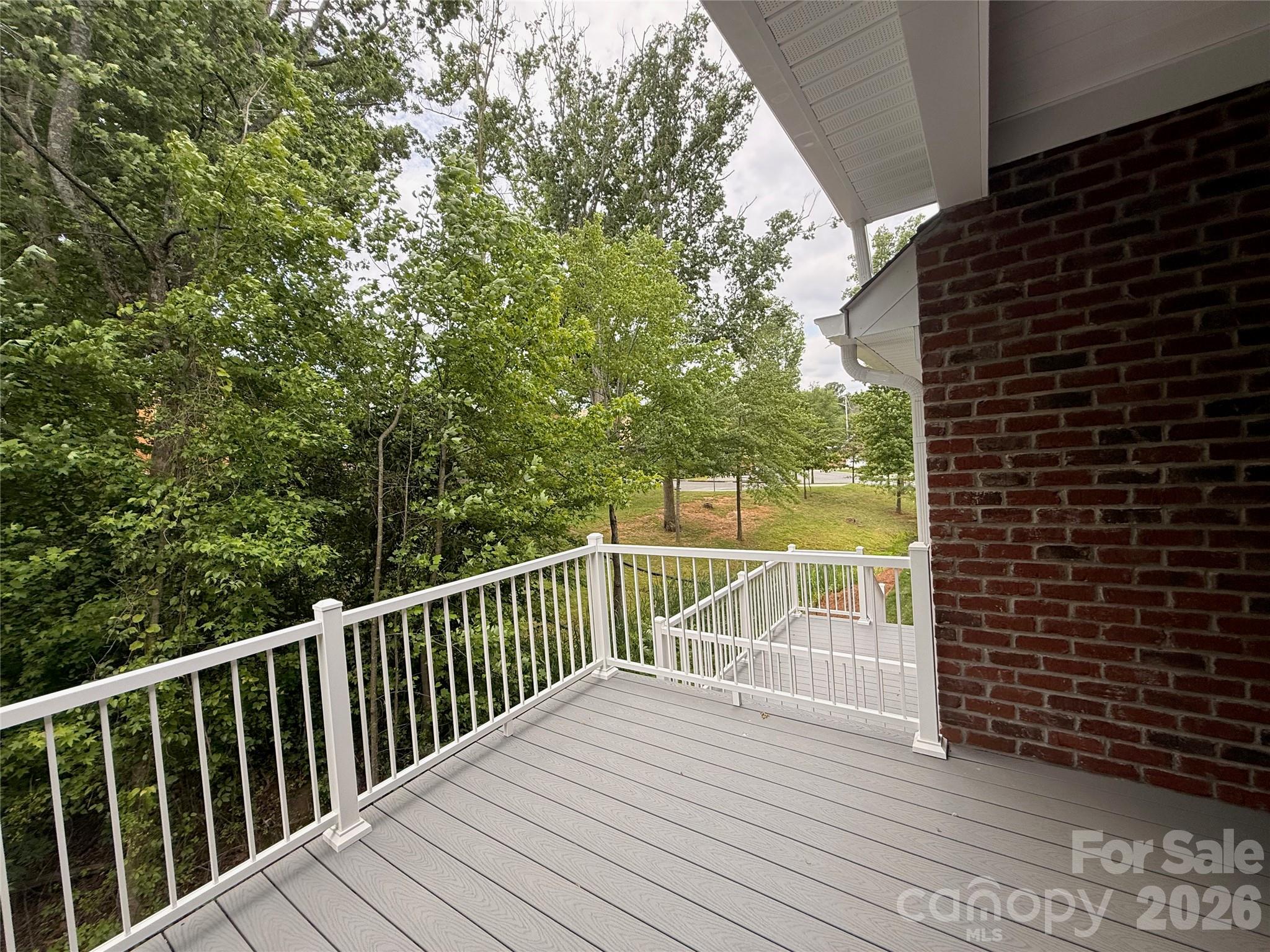 105 Abbington Lane, Shelby, NC - photo 37 of 40