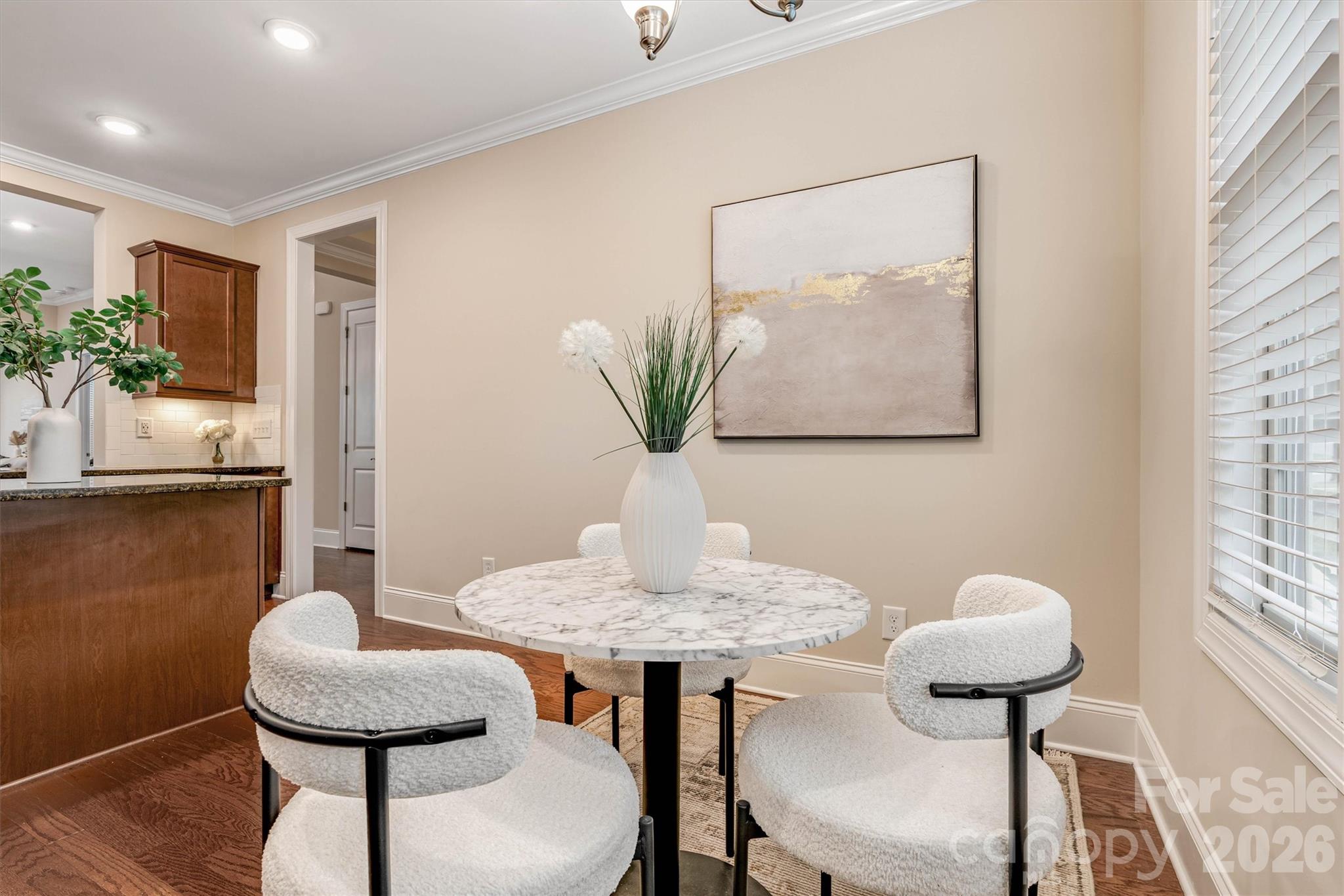 Photo 10 of 8306 Festival Way, Charlotte, NC