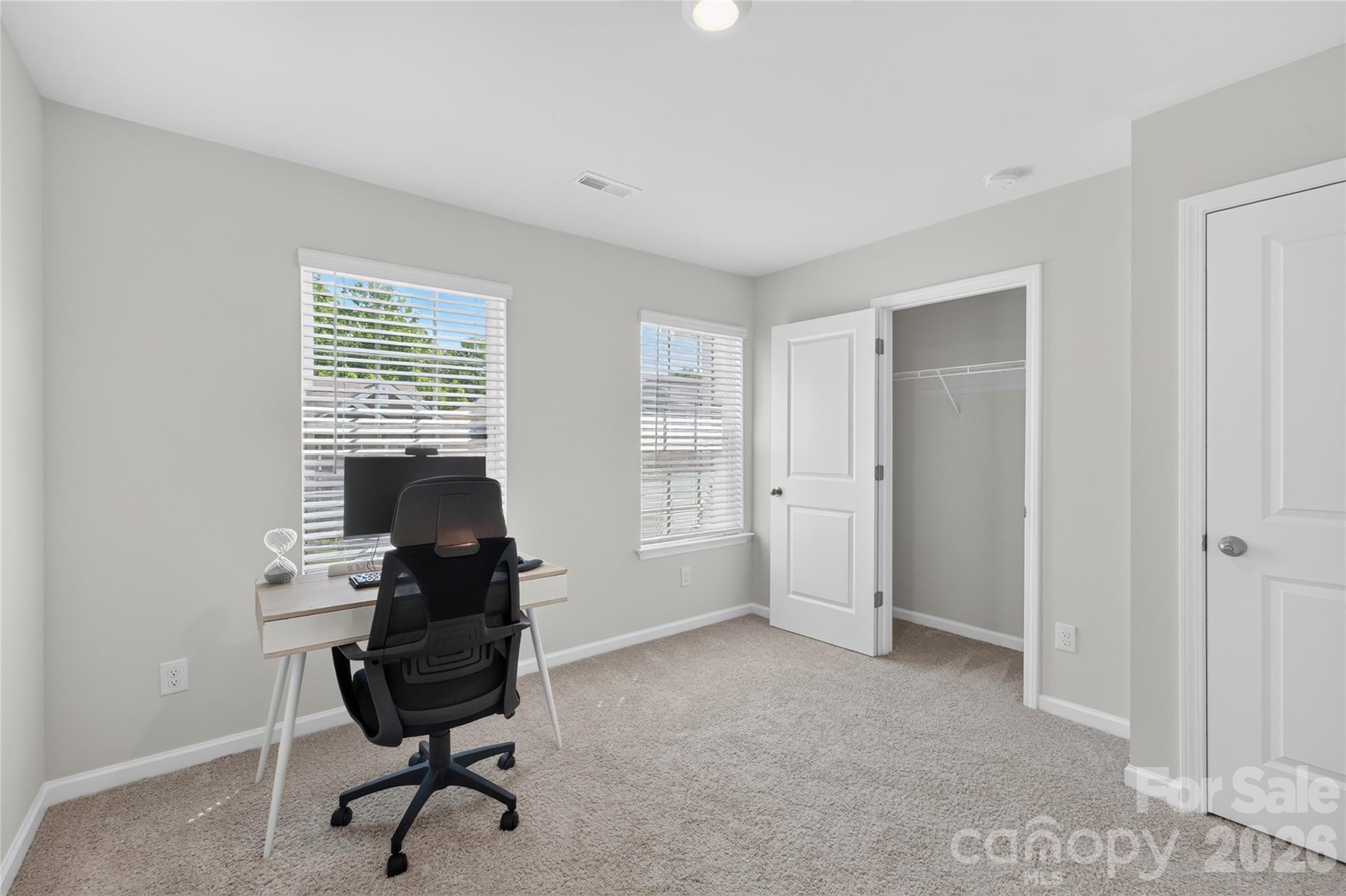 Photo 16 of 2023 Navarro Road, Charlotte, NC