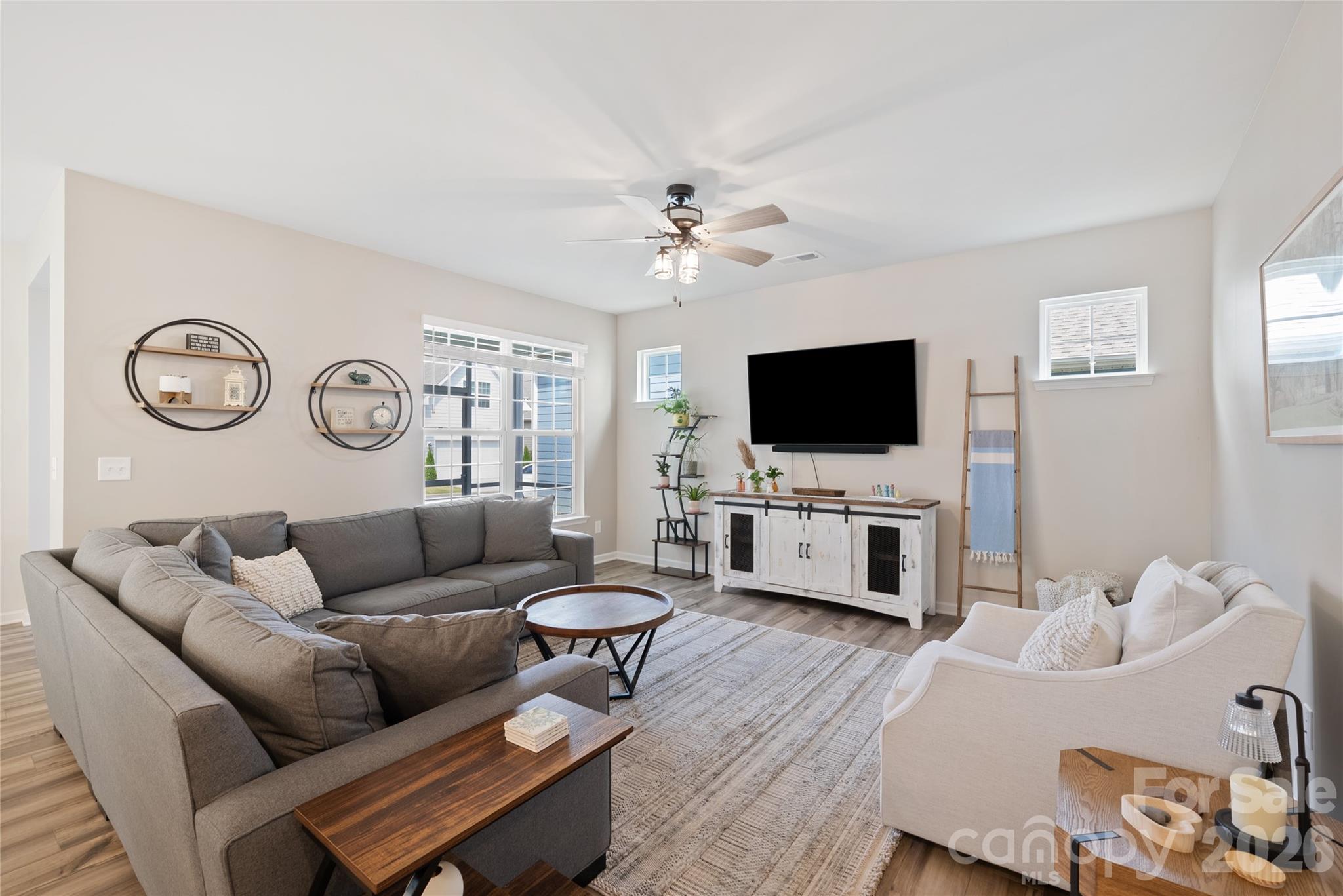 2726 Monument Point Circle, Fort Mill, SC - photo 9 of 39