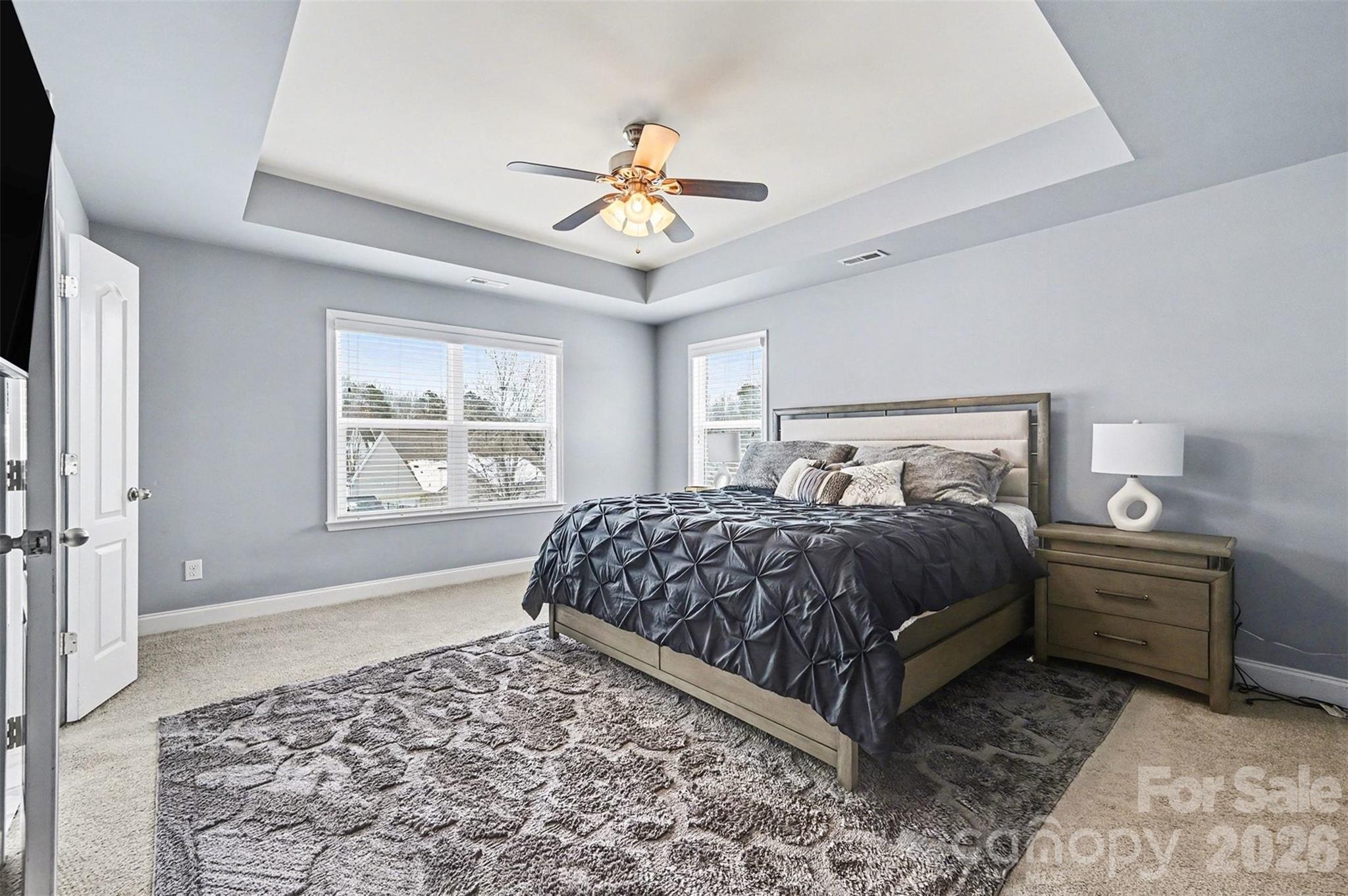 2213 Iron Works Drive, Clover, SC - photo 22 of 47