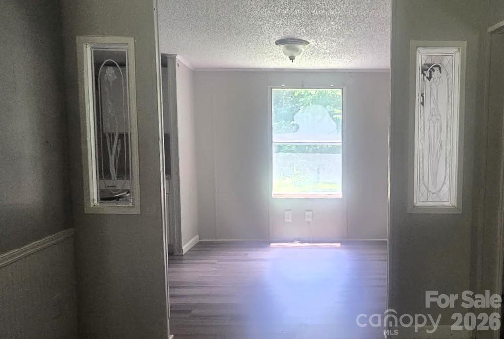 Photo 9 of 4412 Eagle Chase Drive, Charlotte, NC