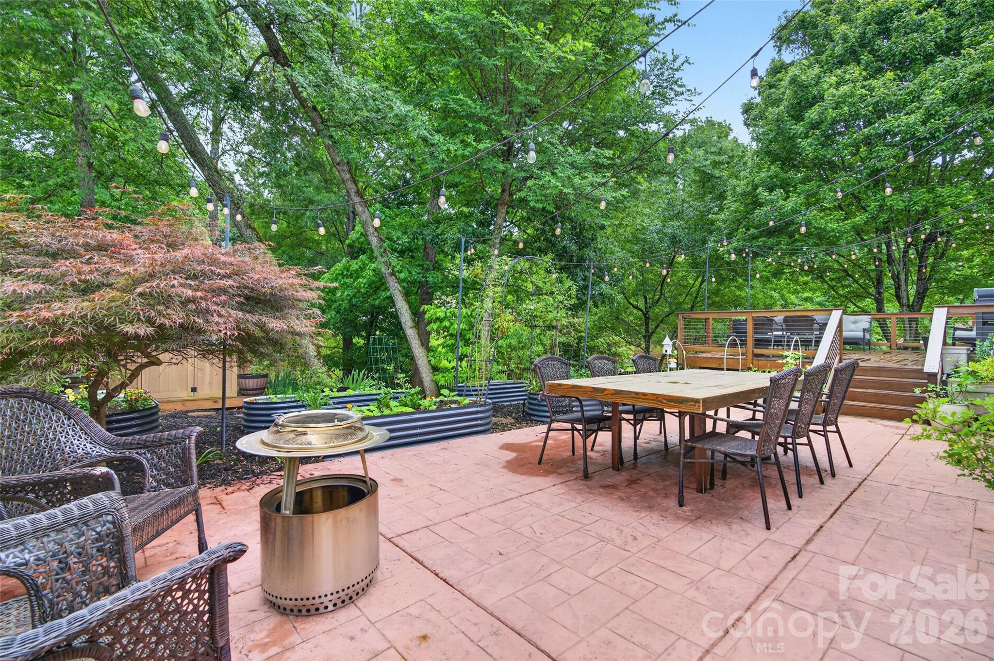Photo 37 of 10502 Hellebore Road, Charlotte, NC
