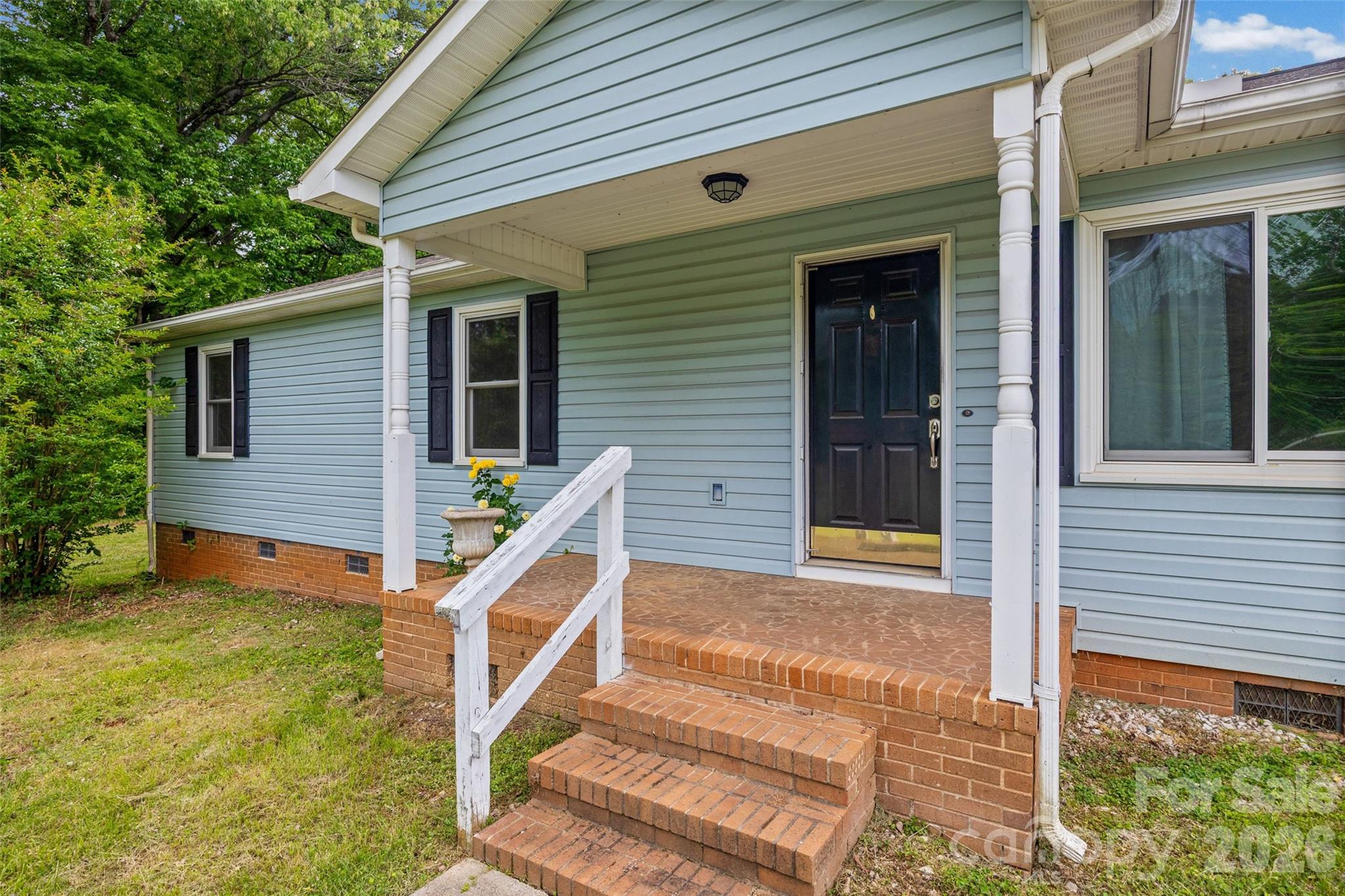 Photo 3 of 161 Shadow Lake Drive, Clover, SC