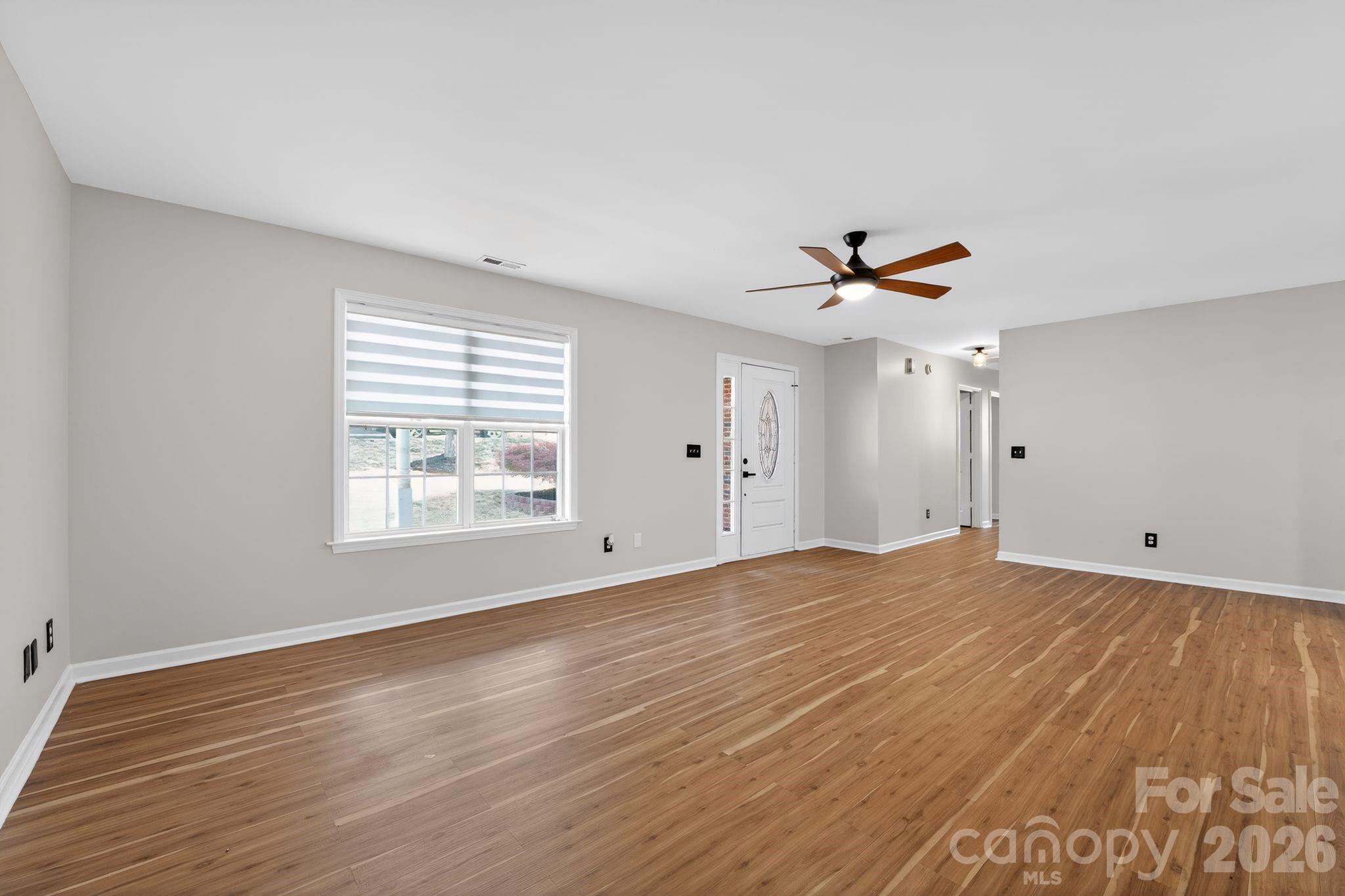 Photo 2 of 1539 Breckenwood Drive, Rock Hill, SC