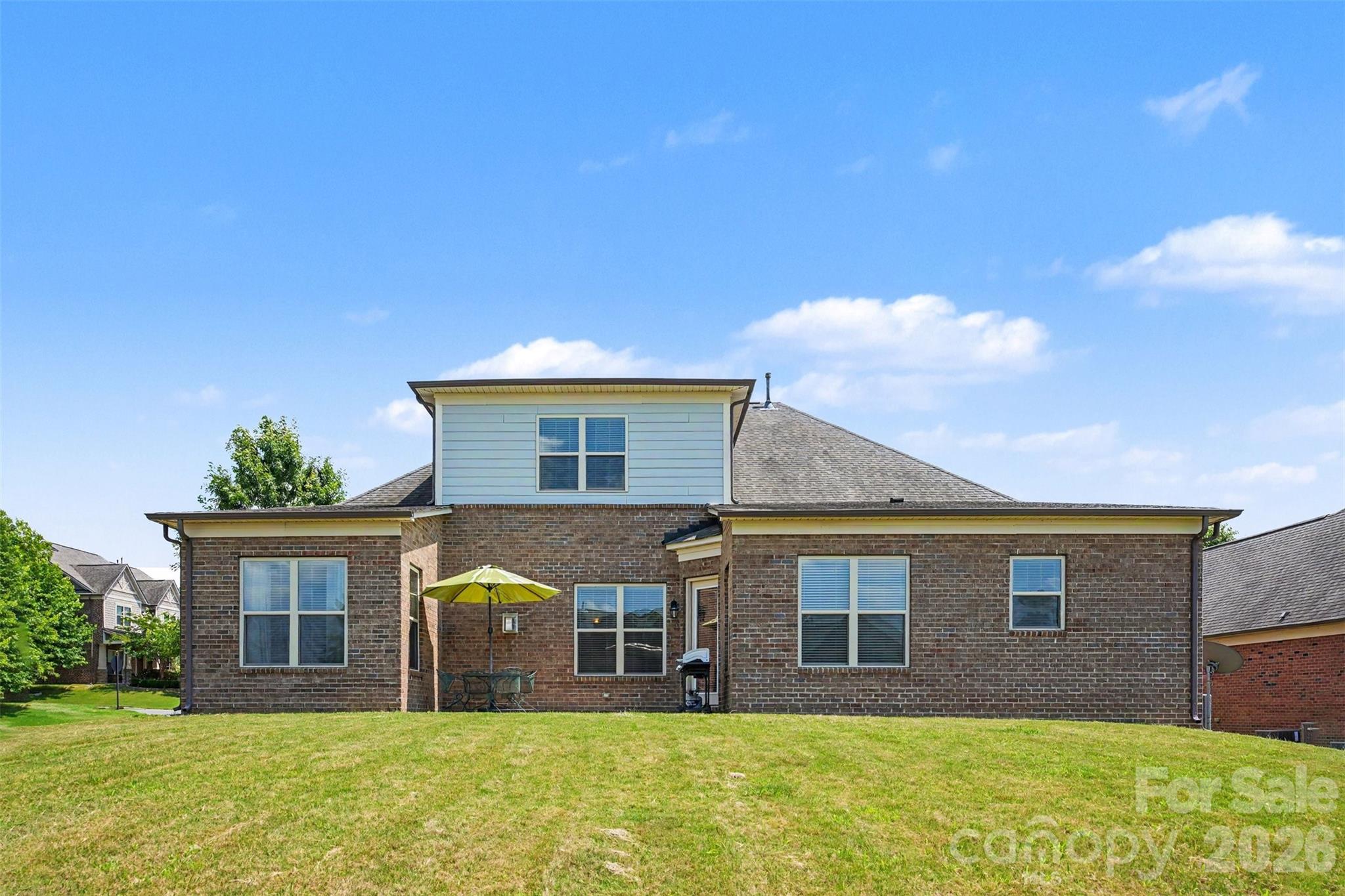 Photo 31 of 3605 Jumprock Road, Indian Land, SC