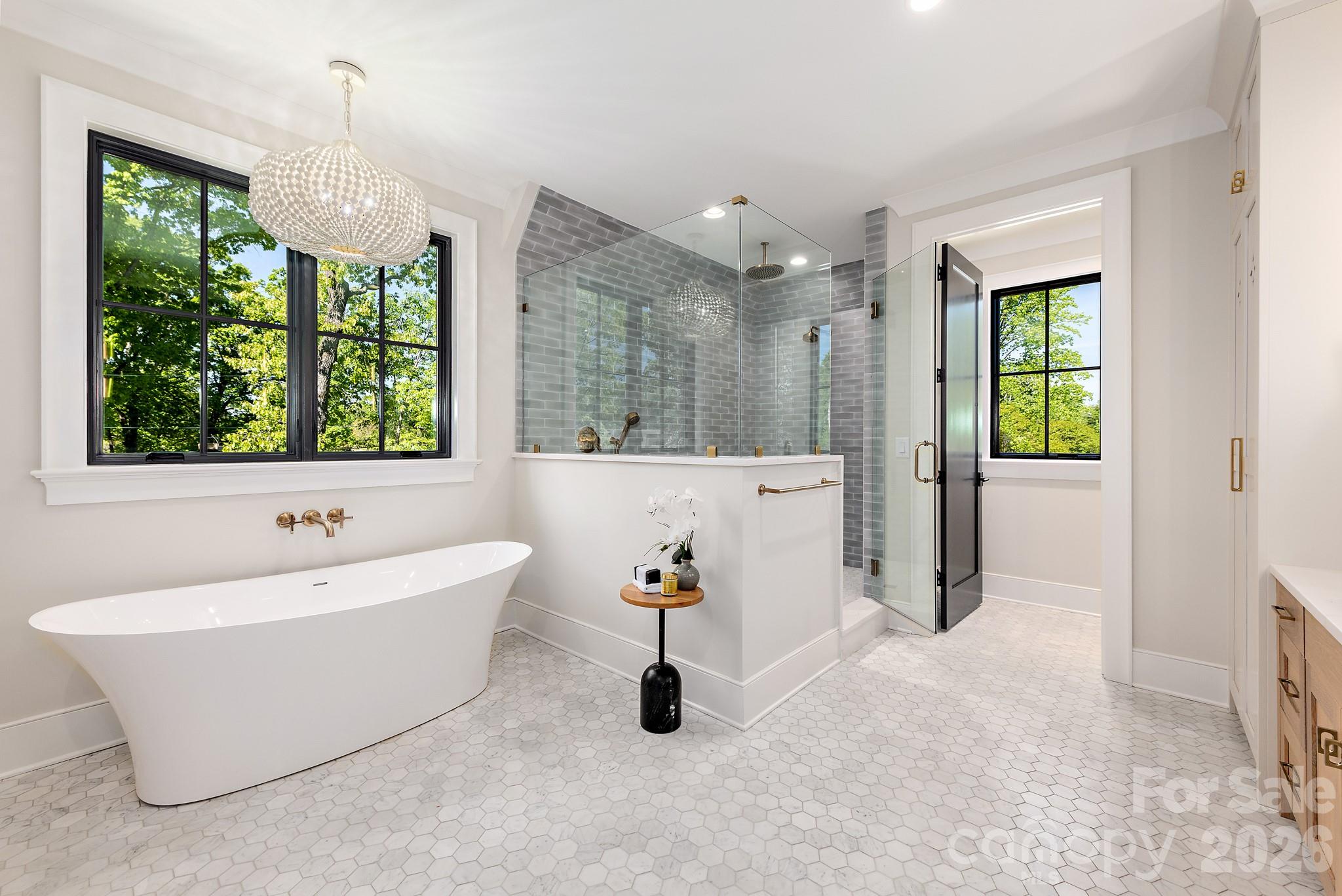 Photo 28 of 4110 Melchor Avenue, Charlotte, NC