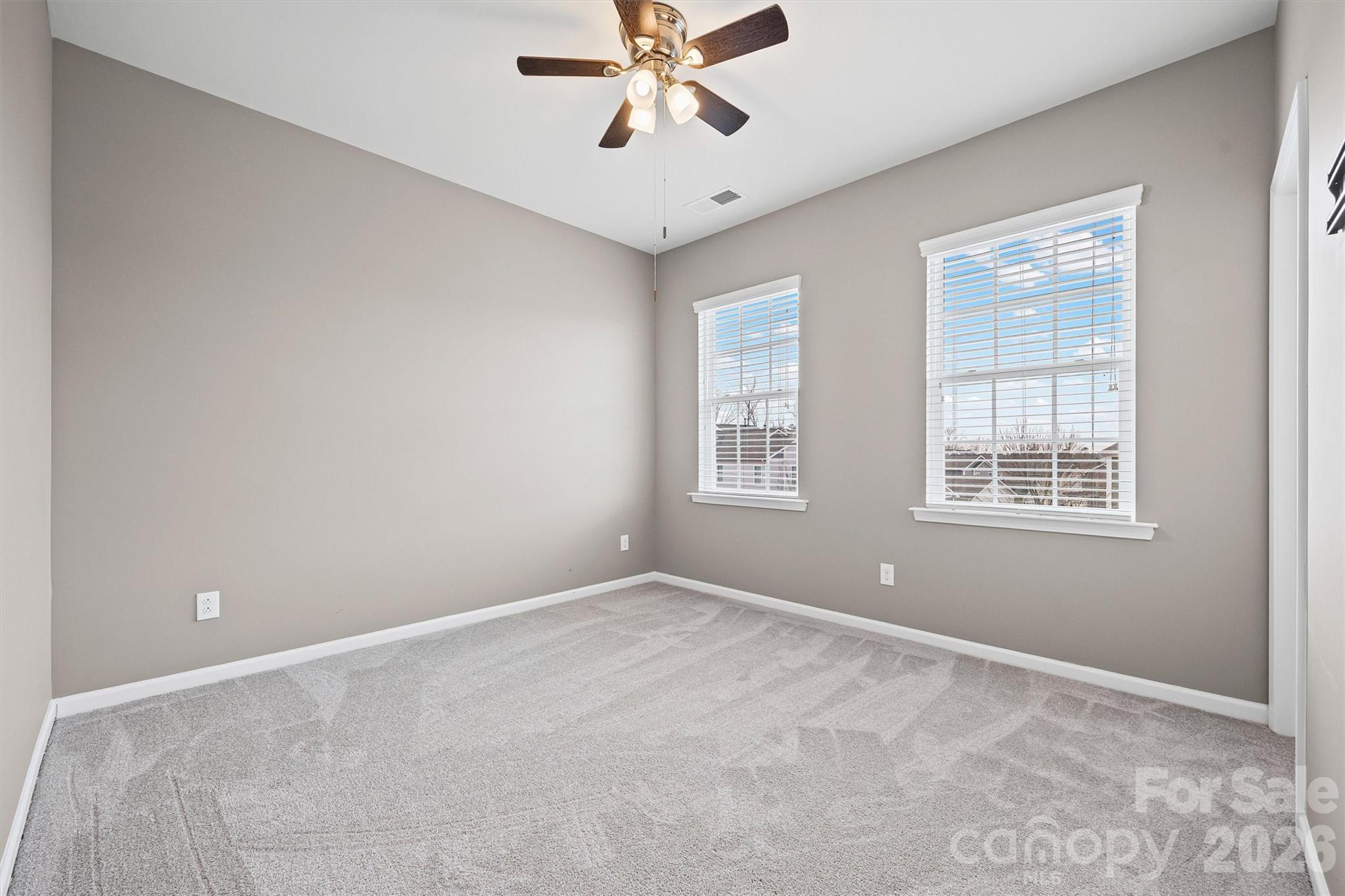 6179 Cloverdale Drive, Fort Mill, SC - photo 22 of 40
