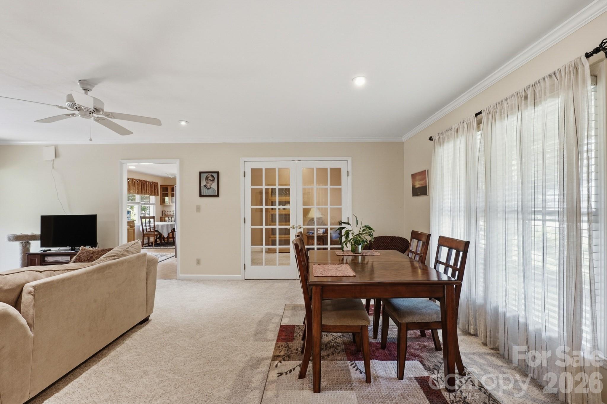 4323 Creemore Drive, Charlotte, NC - photo 12 of 34