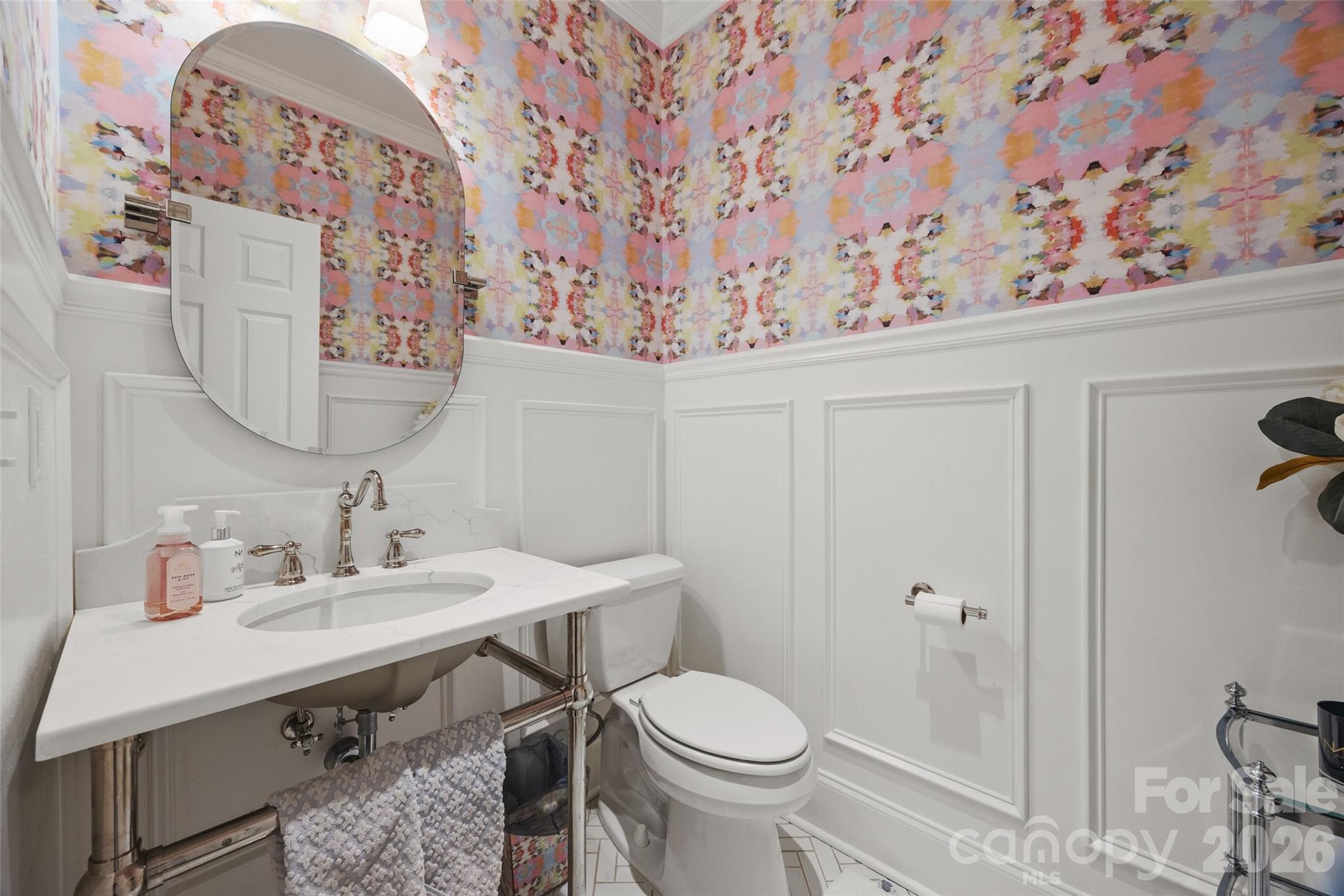 306 Mayworth Way, Cramerton, NC - photo 14 of 47