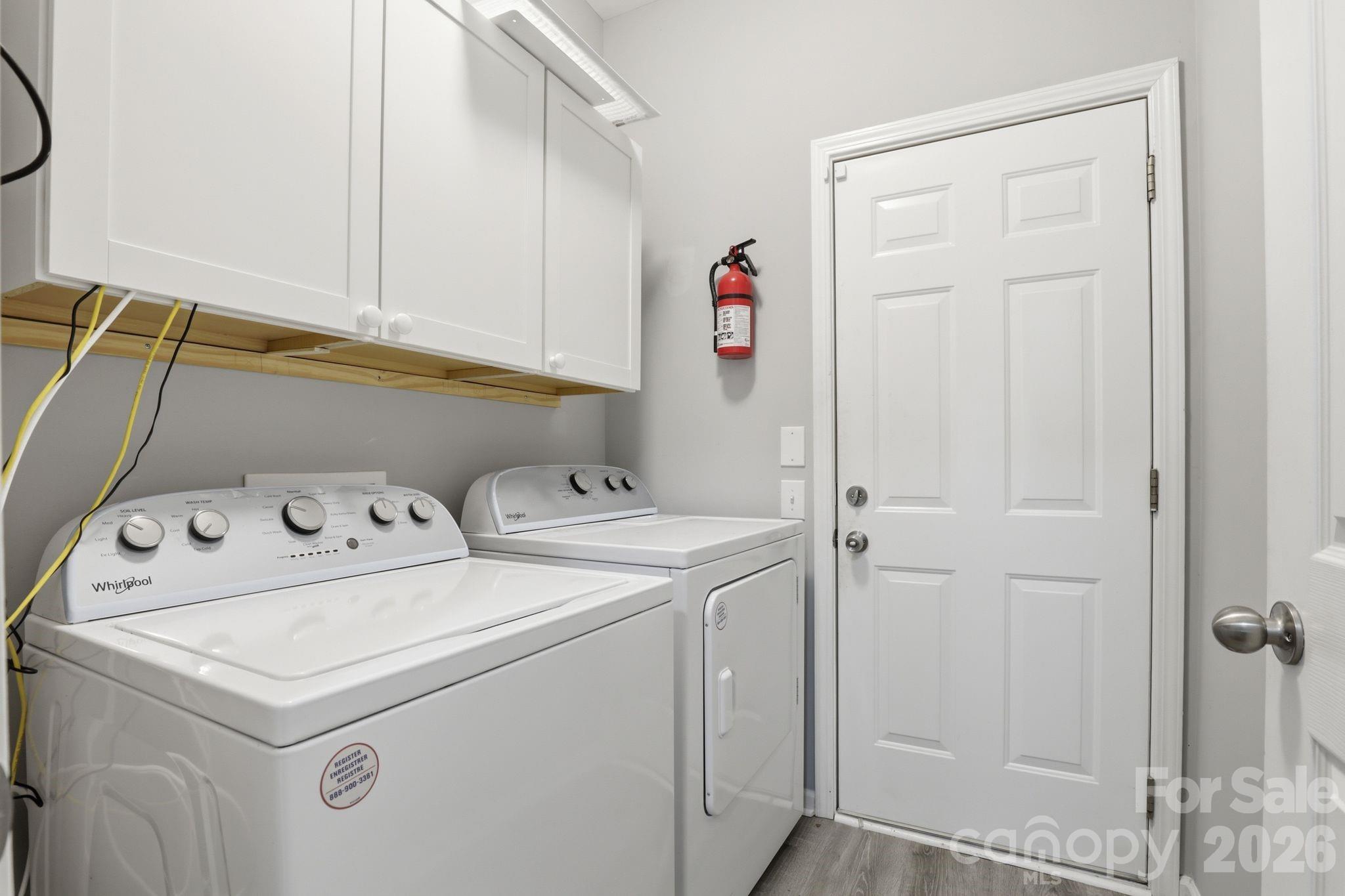 Photo 7 of 11030 Holm Oak Place, Charlotte, NC