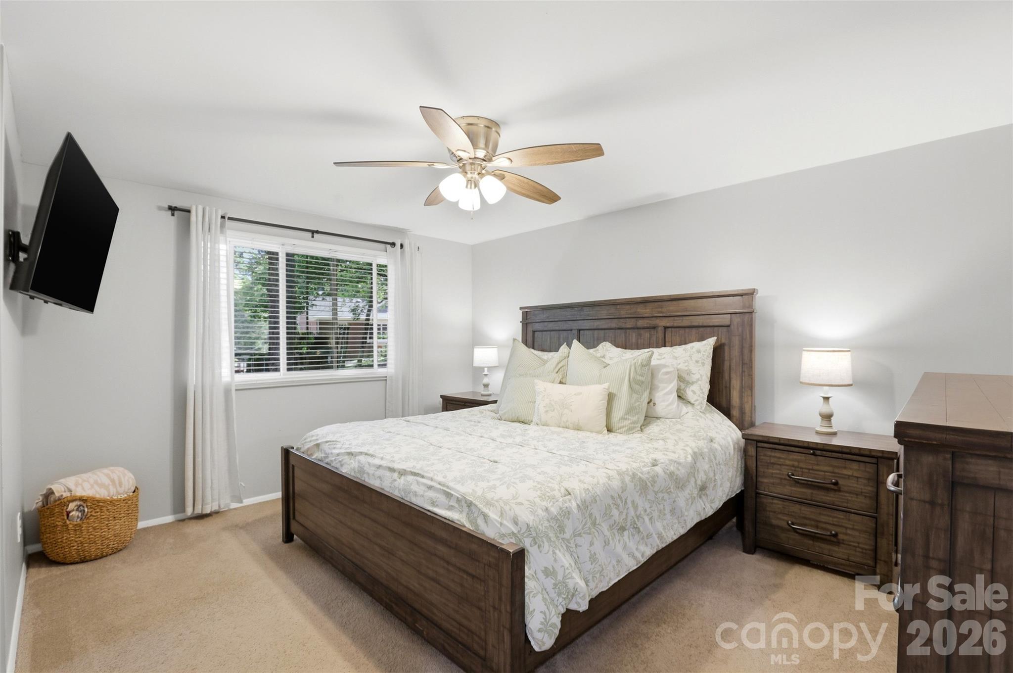 Photo 14 of 6723 Rollingridge Drive, Charlotte, NC