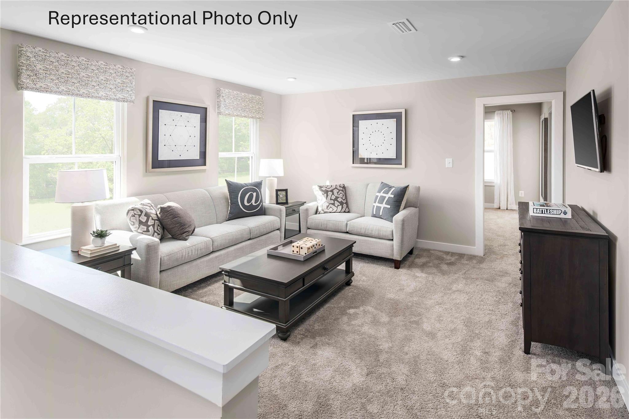 1026 Black Bear Road, Indian Trail, NC - photo 10 of 14
