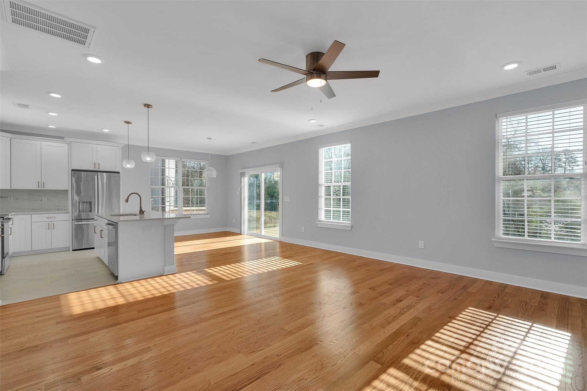 Photo 17 of 3200 Auten Avenue, Charlotte, NC