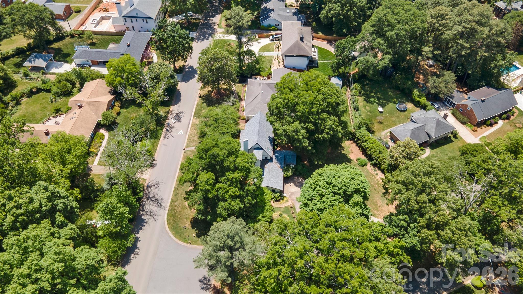 Photo 44 of 5335 Lansing Drive, Charlotte, NC
