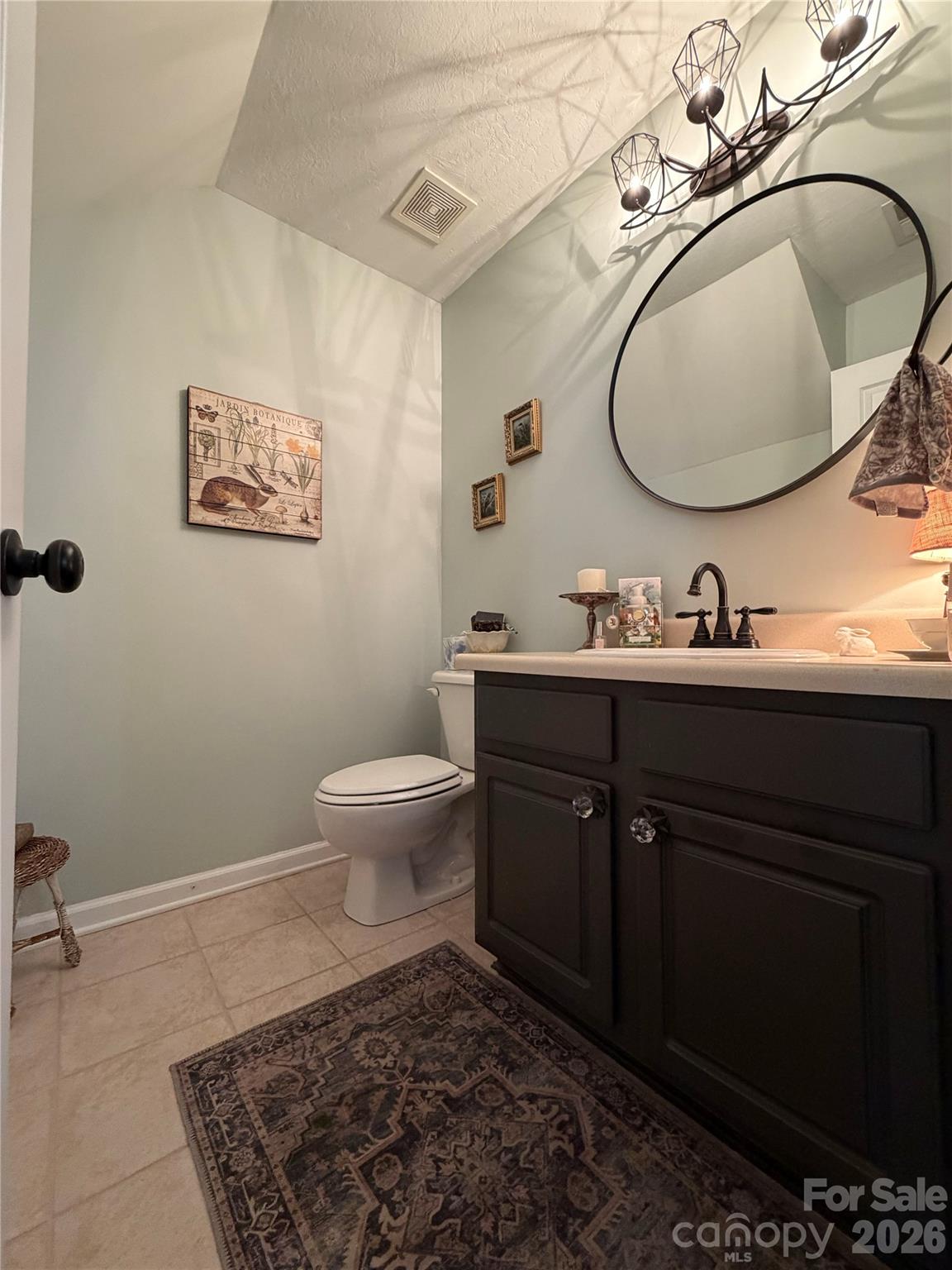8350 Brickle Lane, Huntersville, NC - photo 11 of 22