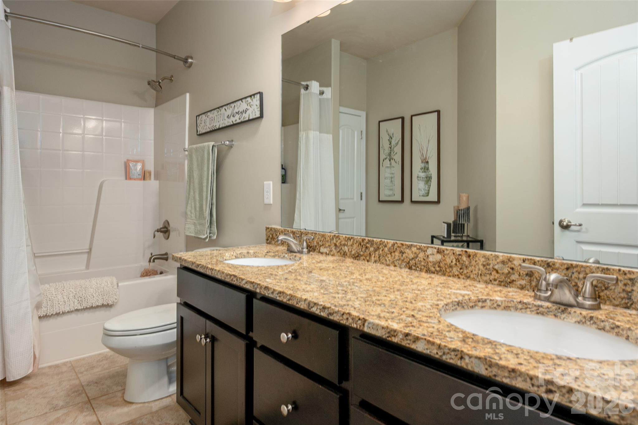 Photo 22 of 12411 Pine Terrace Court, Charlotte, NC