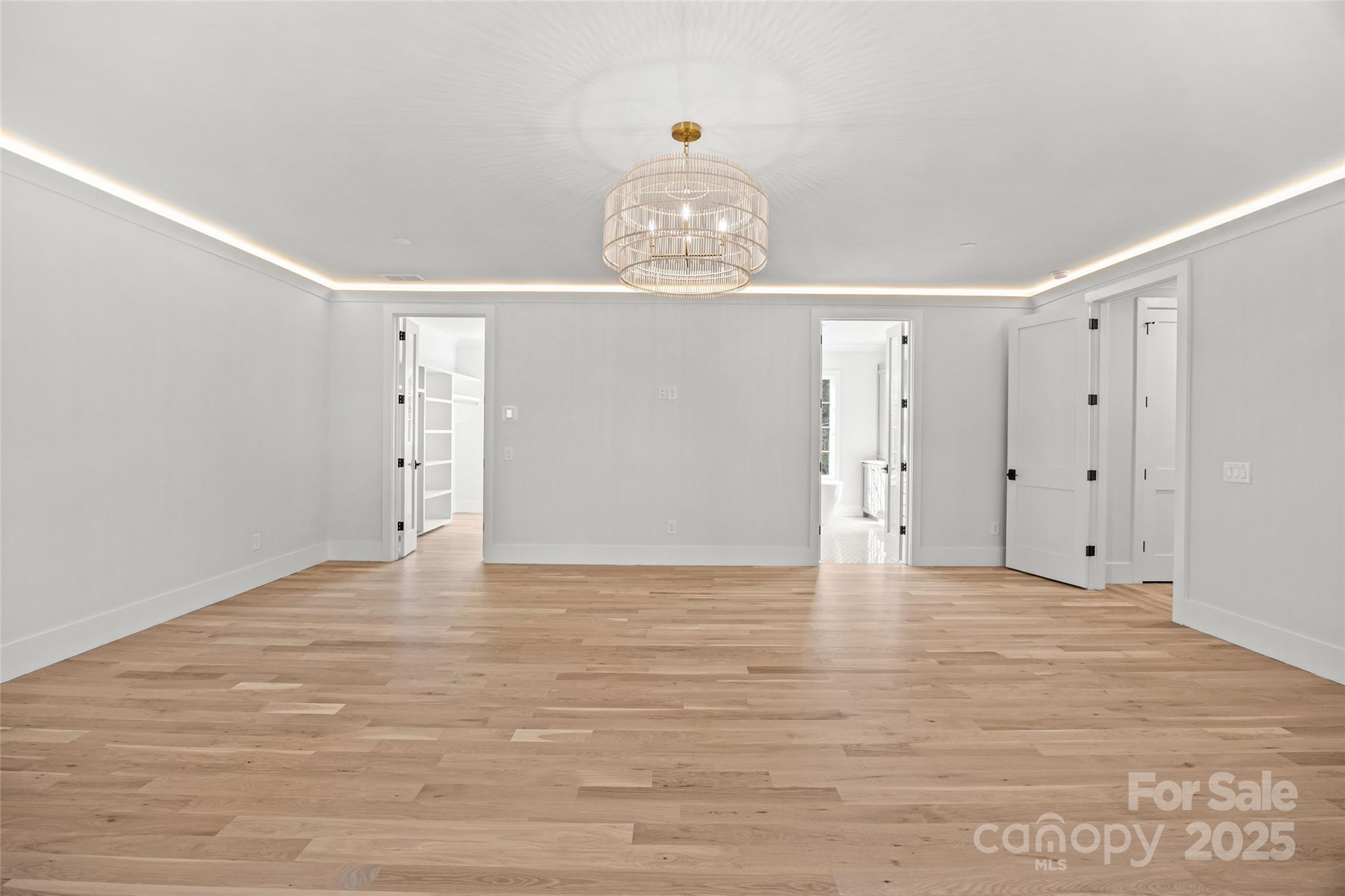 1607 Tippah Park Court, Charlotte, NC - photo 25 of 46