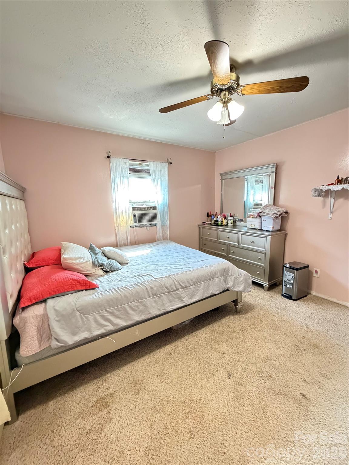 112 Academy Avenue NW, Concord, NC - photo 16 of 24