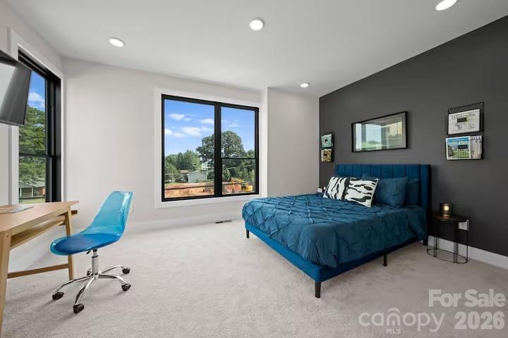 Photo 11 of 223 Freeland Lane, Charlotte, NC