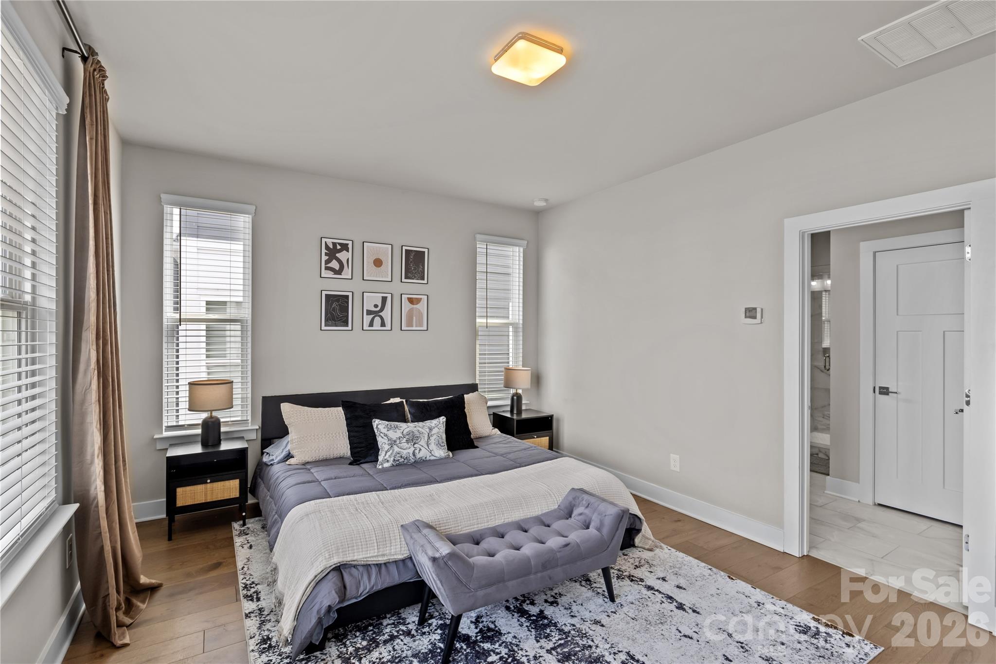 Photo 24 of 2115 Isom Street, Charlotte, NC
