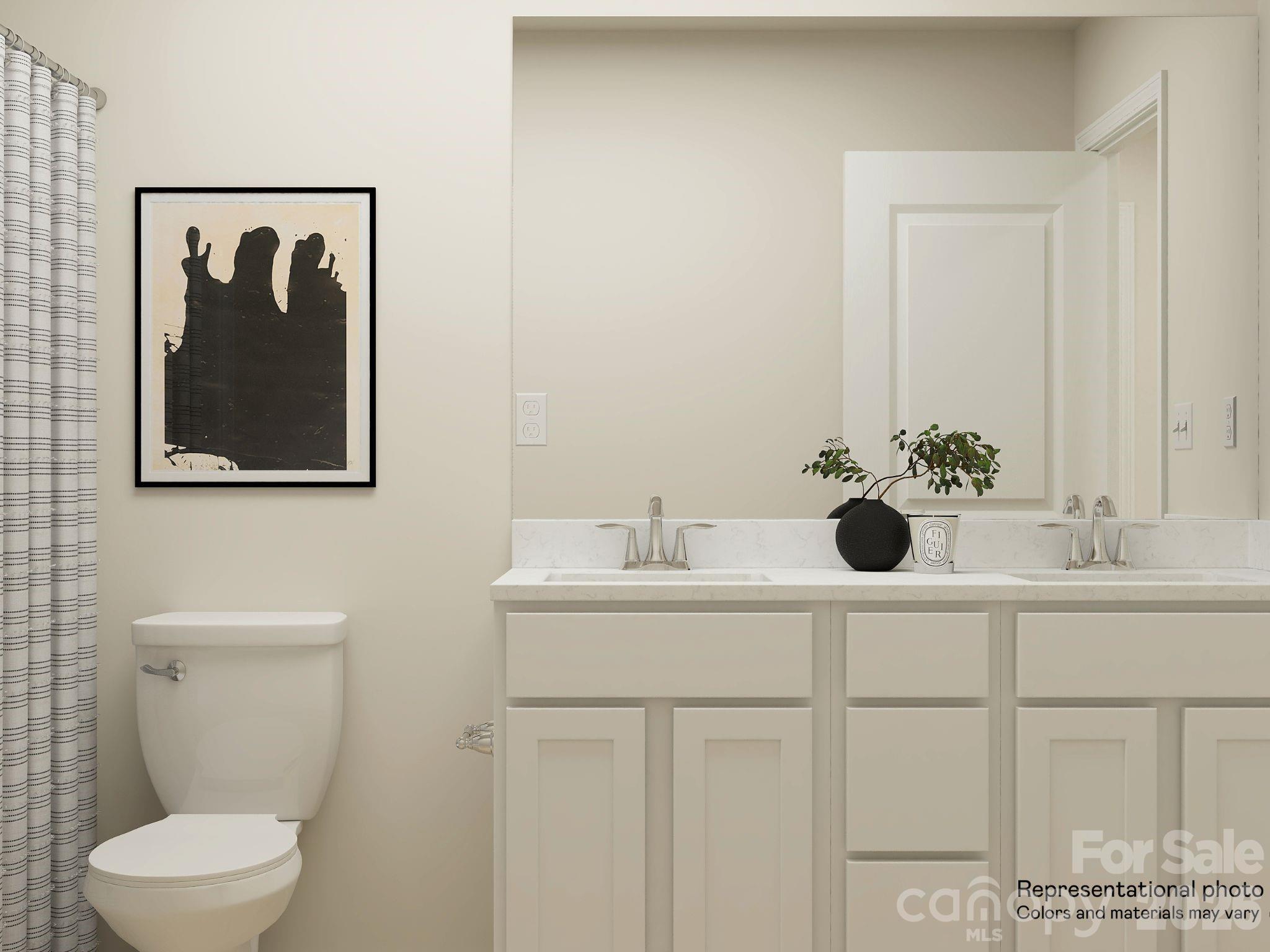 1635 Cottage Creek Drive57, Bessemer City, NC - photo 19 of 22