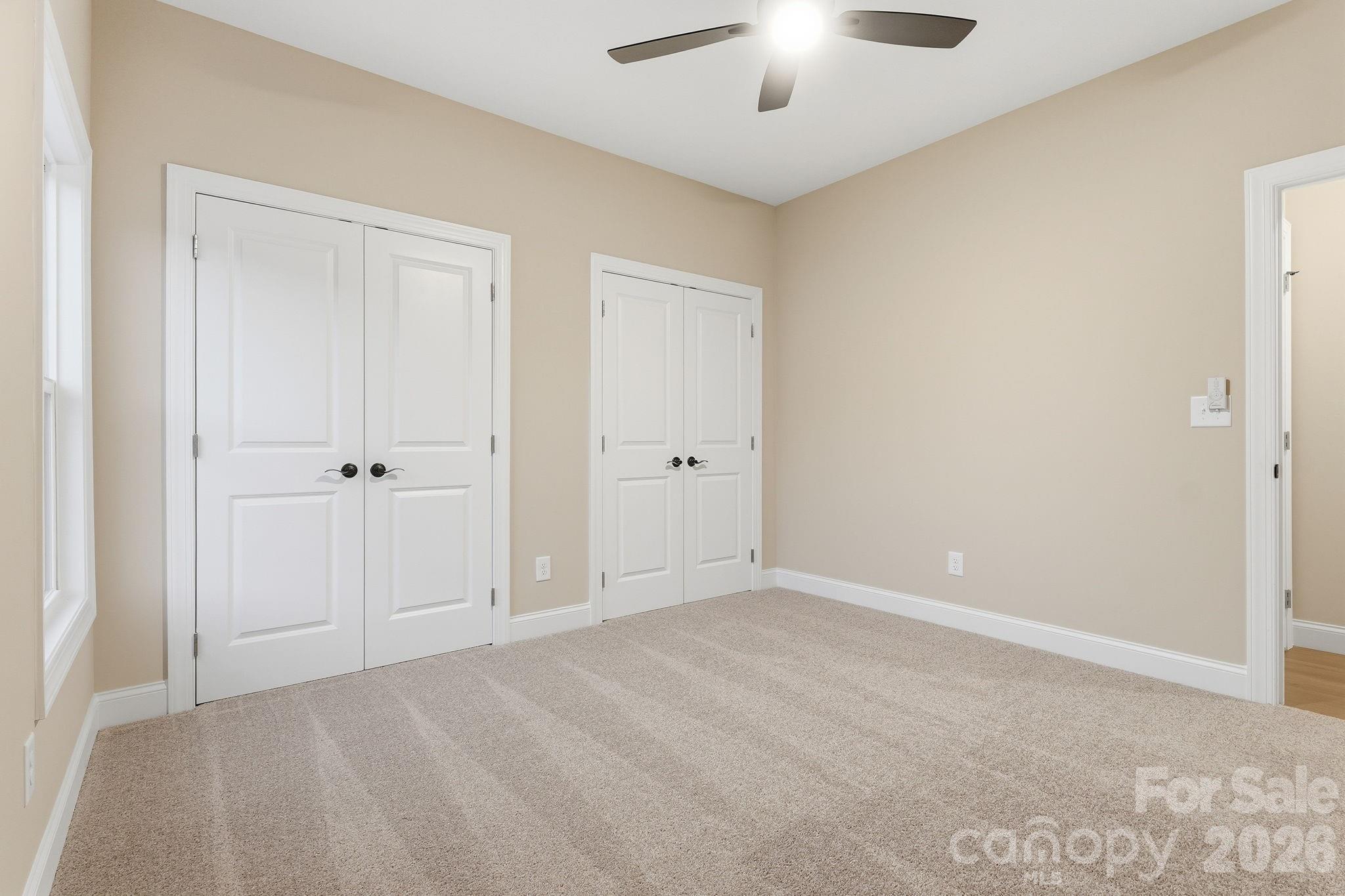 115 Windstone Crossing Trail, Troutman, NC - photo 24 of 28