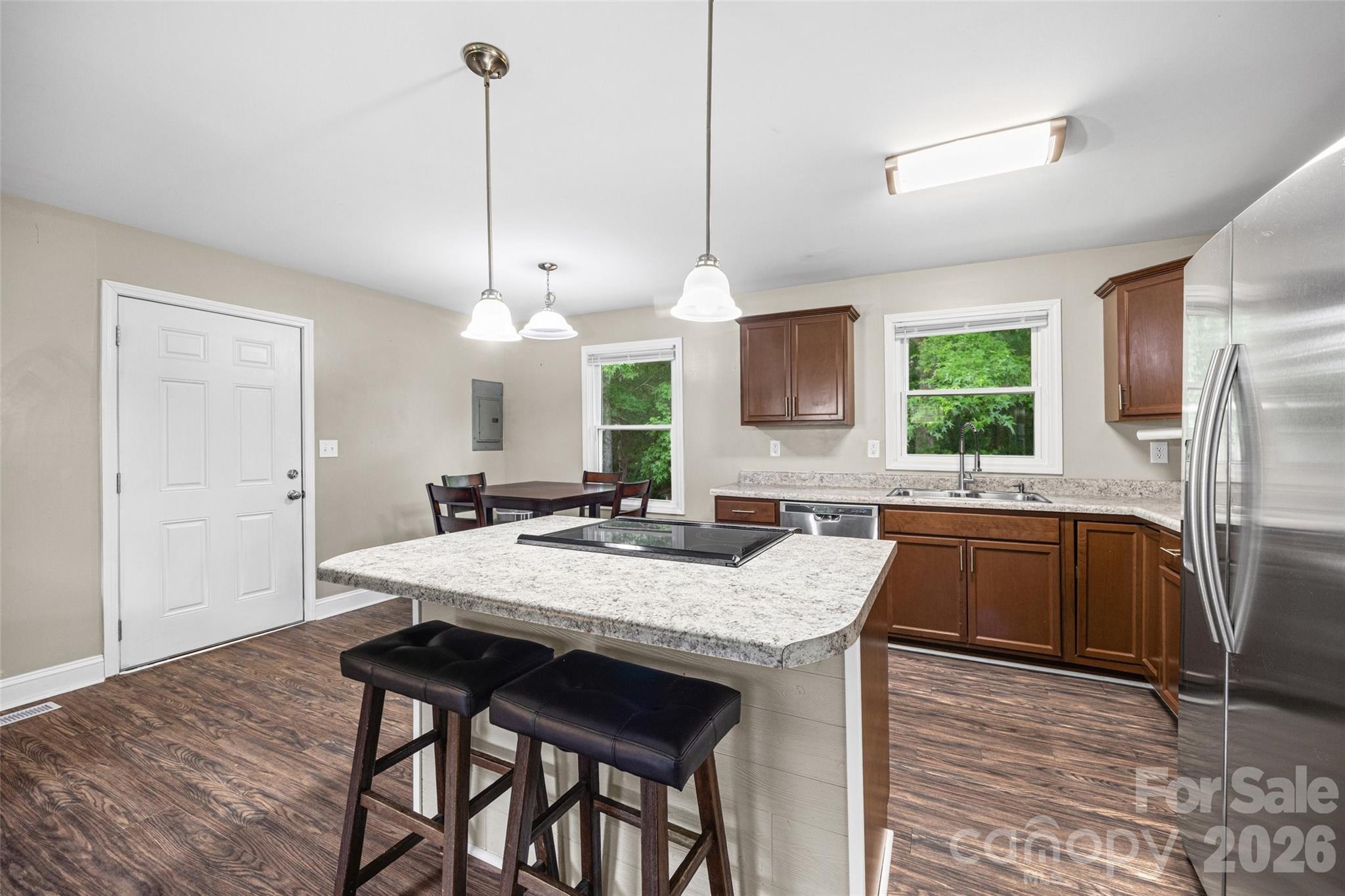Photo 12 of 3753 Jenkins Road, Clover, SC
