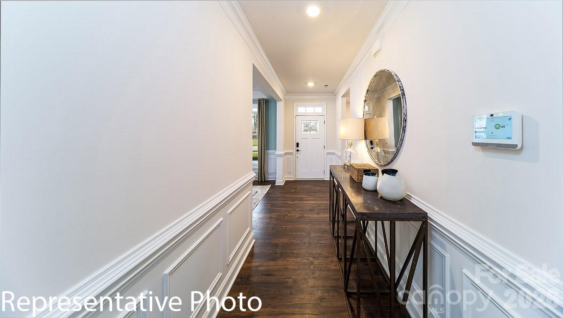 Photo 2 of 108 Rhuidean Court, Troutman, NC
