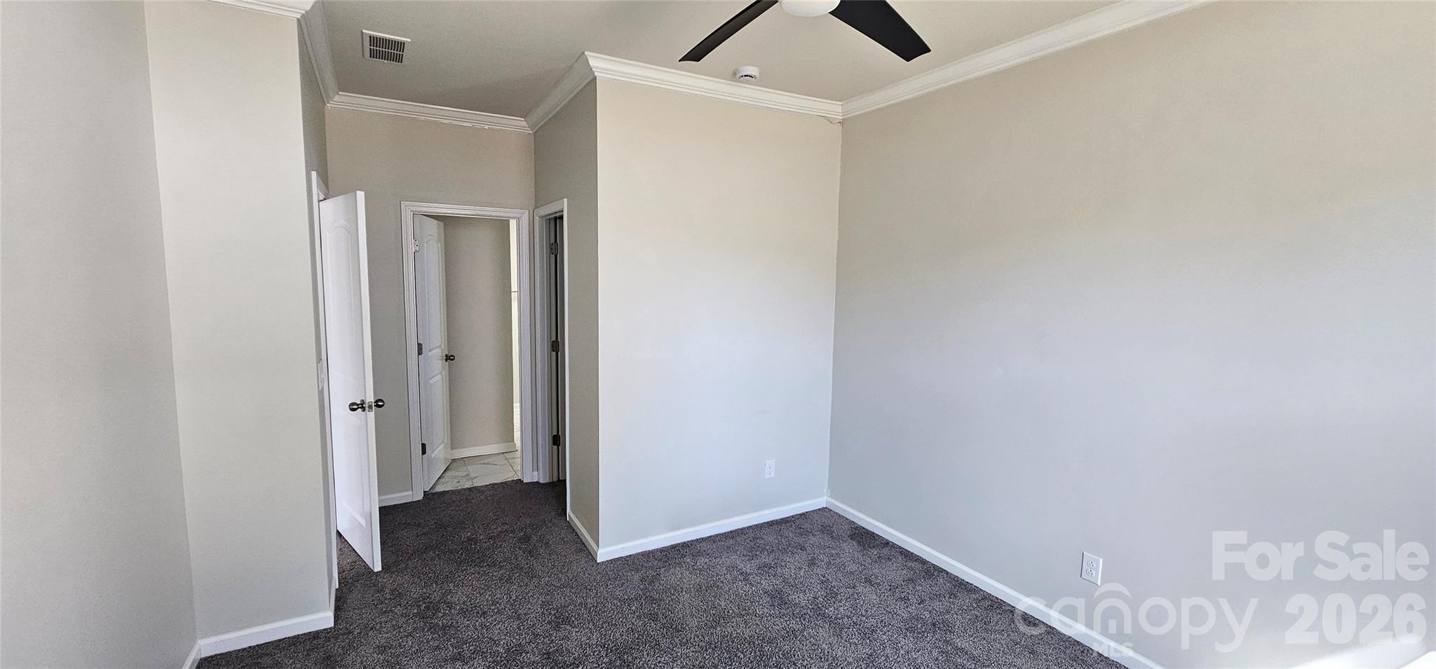 Photo 18 of 19113 Hawk Haven Lane, Charlotte, NC